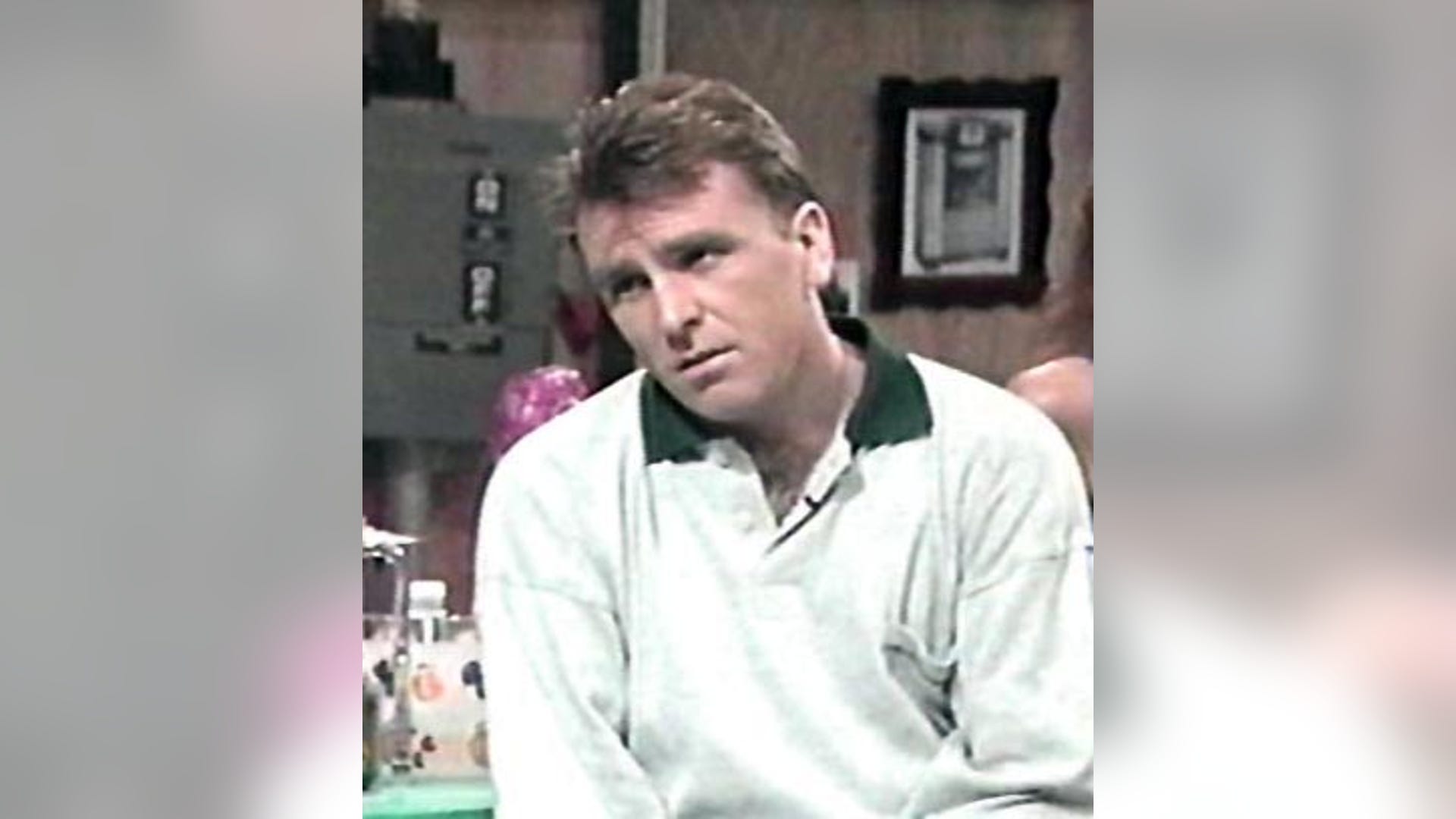 Then/Now: "Remote Control" | Fox News