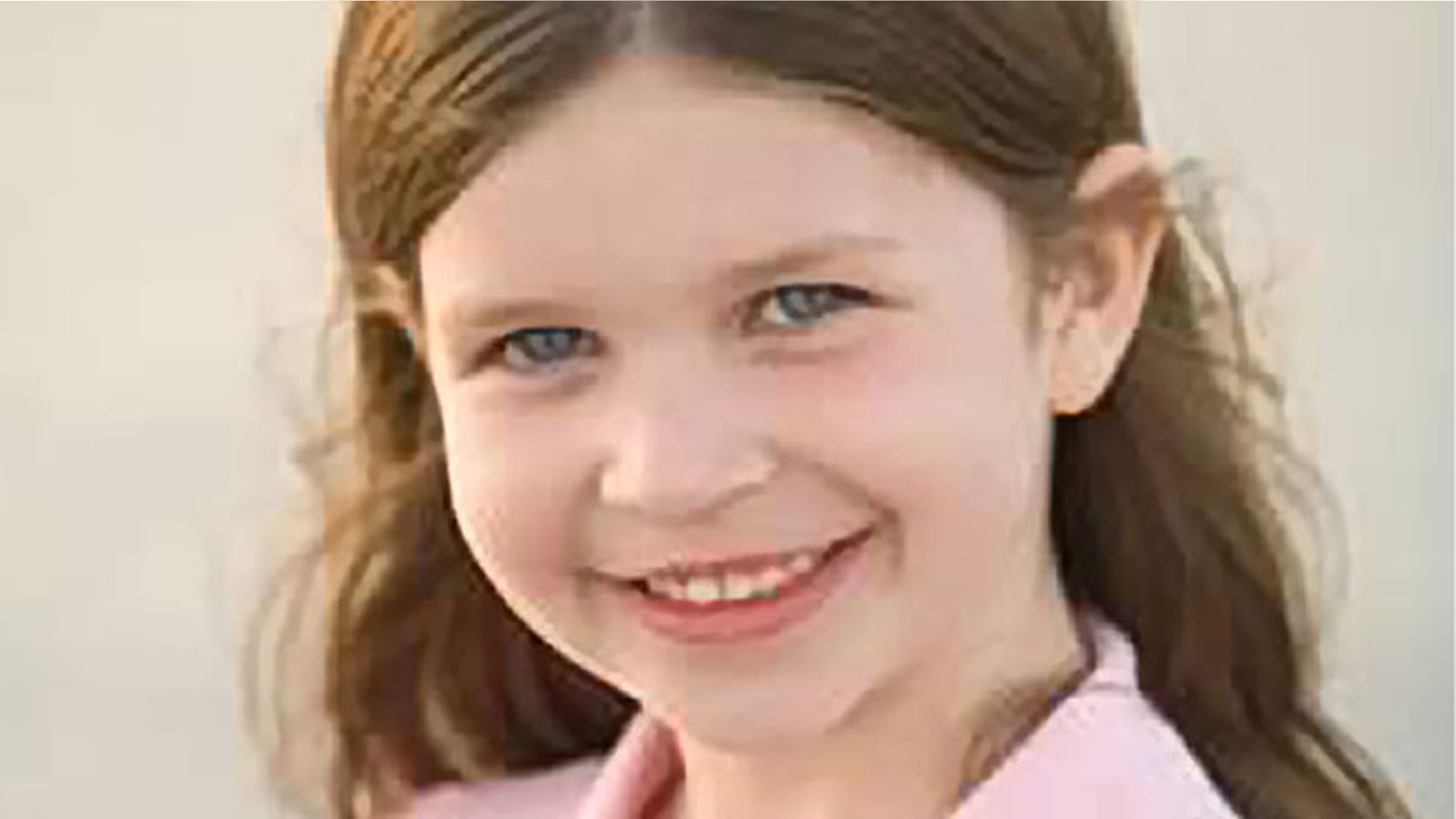 Victims in Connecticut school shooting | Fox News