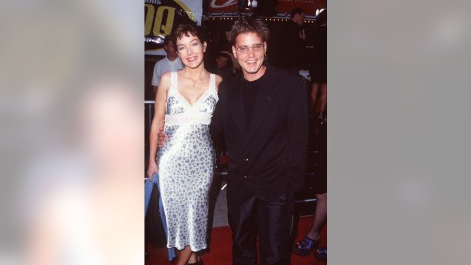 Corey Haim 1971 2010 Fox News