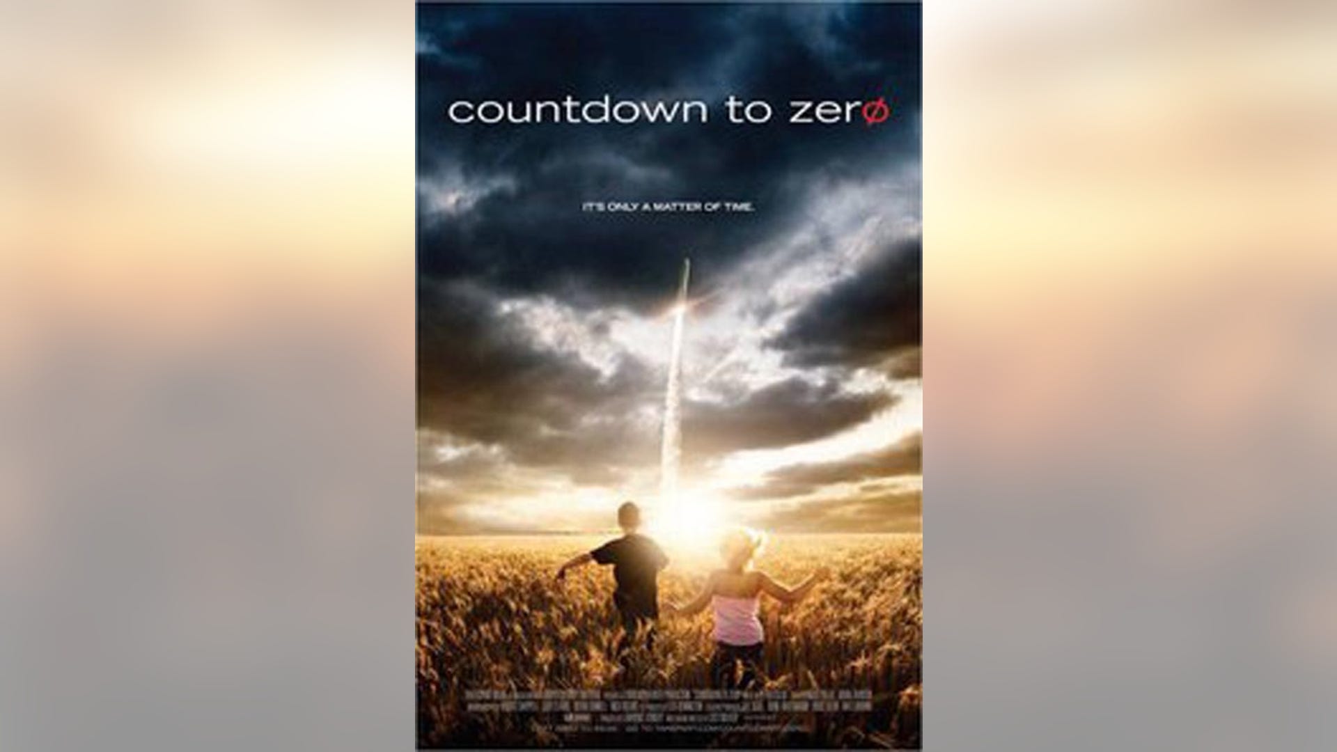 To See or Not To See, That Is the Question | Fox News