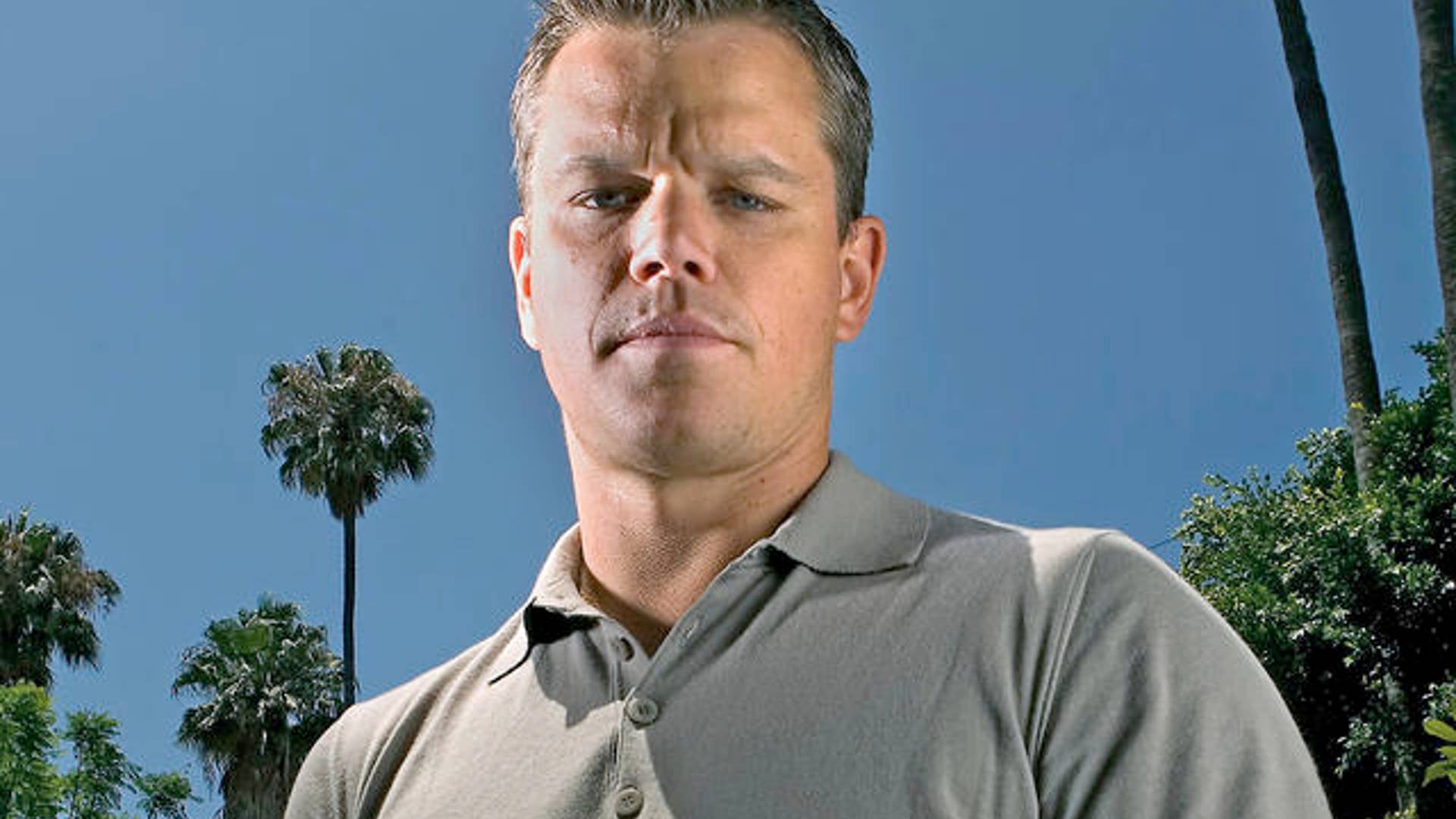 Celebrities who have quit smoking | Fox News