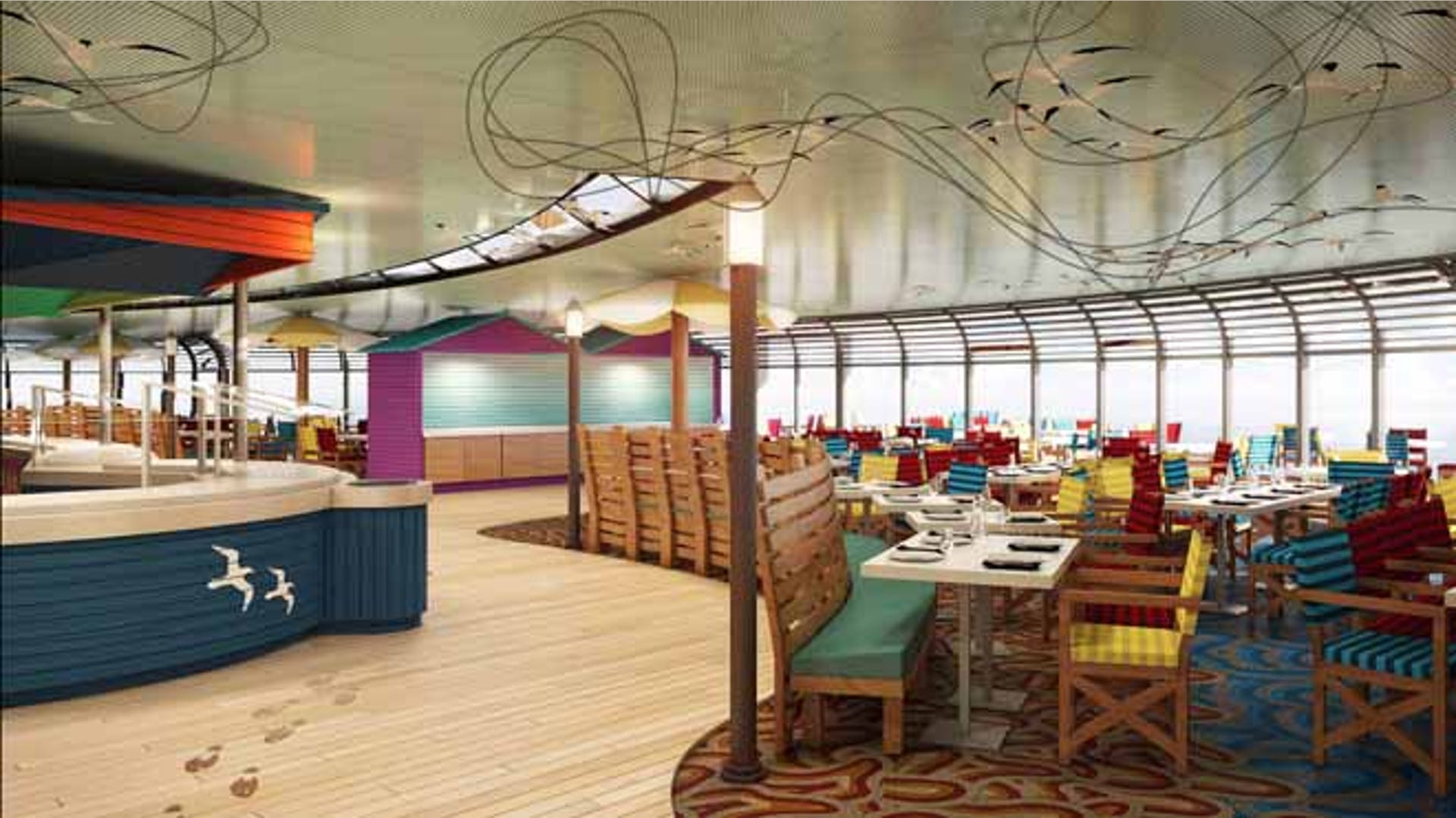 Disney's Magic to get a fun-filled overhaul | Fox News