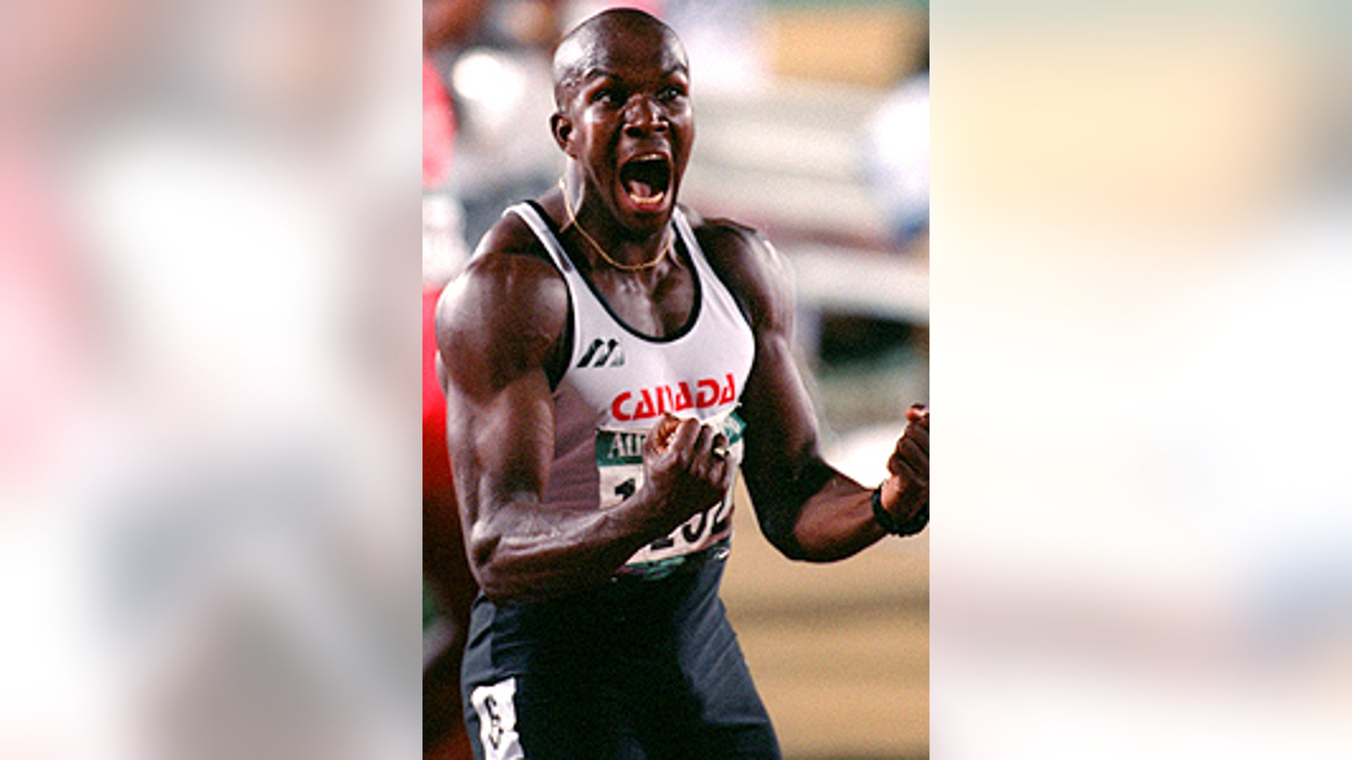 World's fastest men: Olympians who conquered the 100M sprint | Fox News