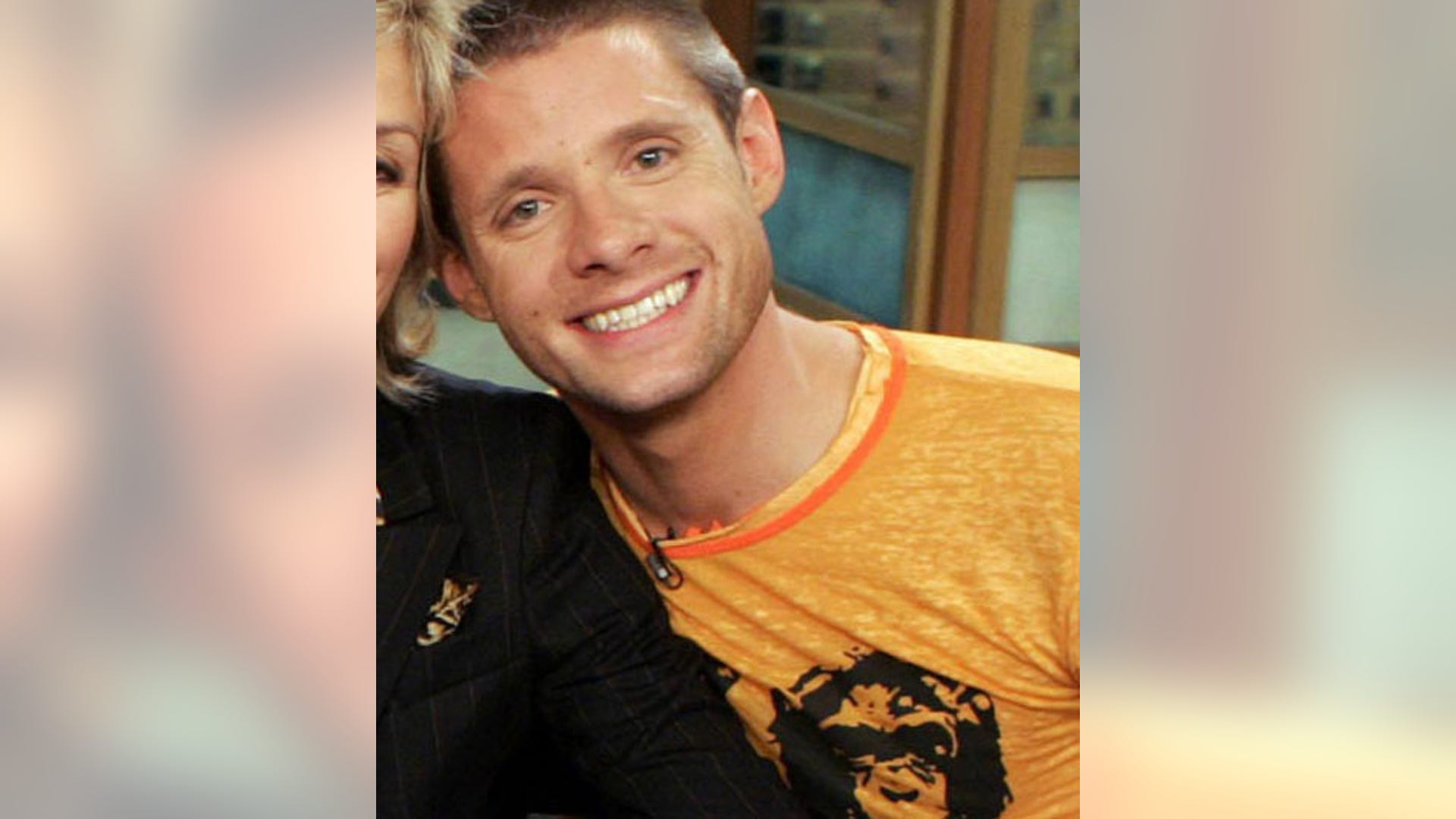 Then/Now: The Cast of 'Who's the Boss?' | Fox News