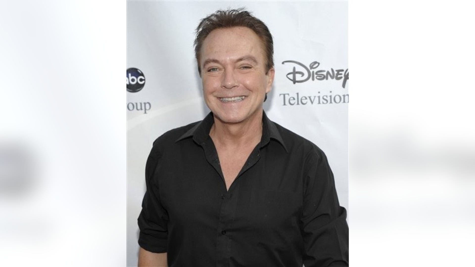 Then/ now: Our favorite 'Partridge Family' stars | Fox News