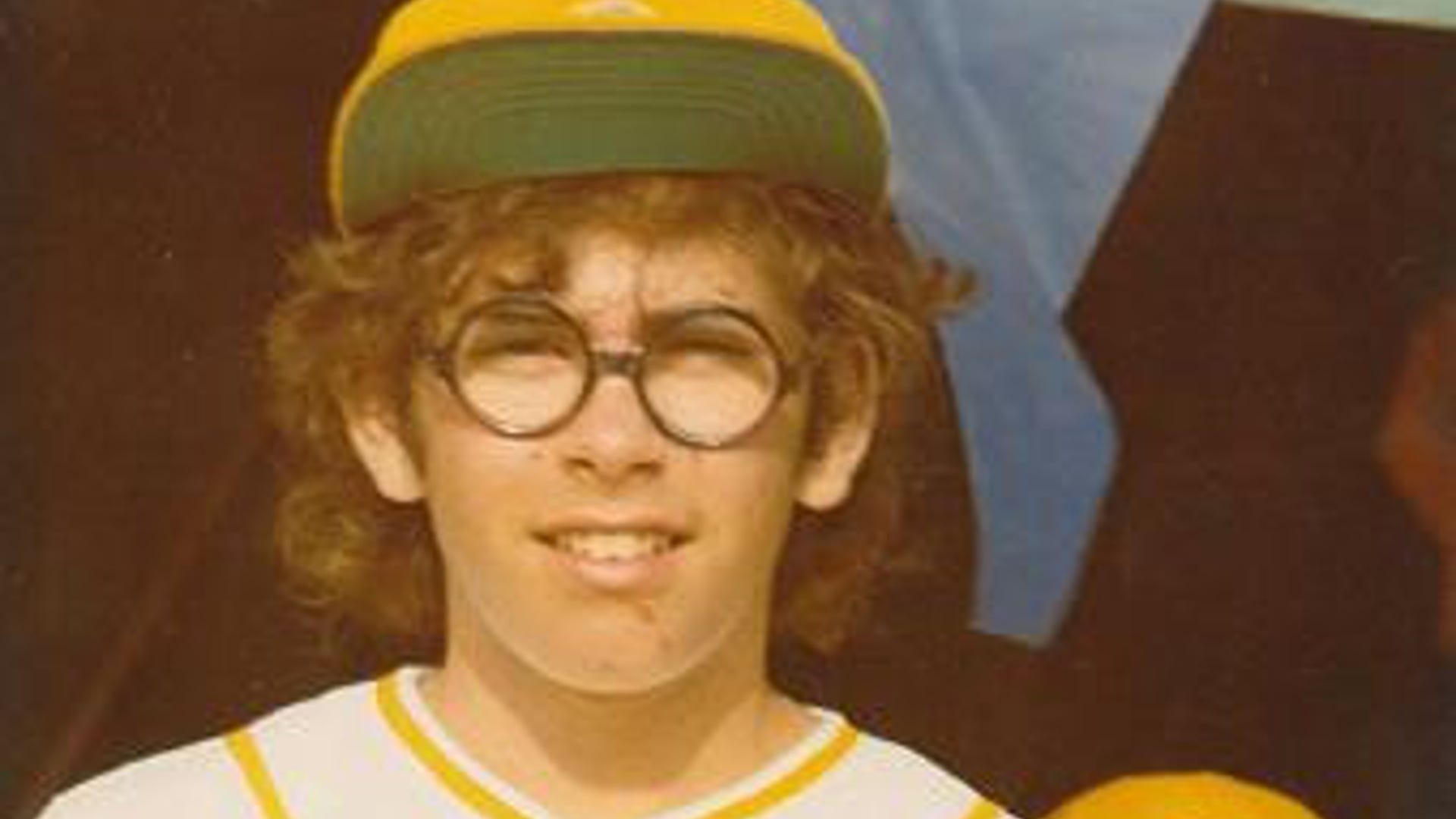 Then/Now: The Cast of 'The Bad News Bears' | Fox News