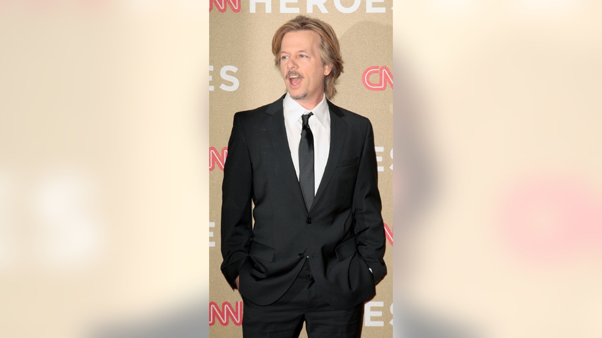 Then/Now: The Cast of 'Just Shoot Me!' | Fox News