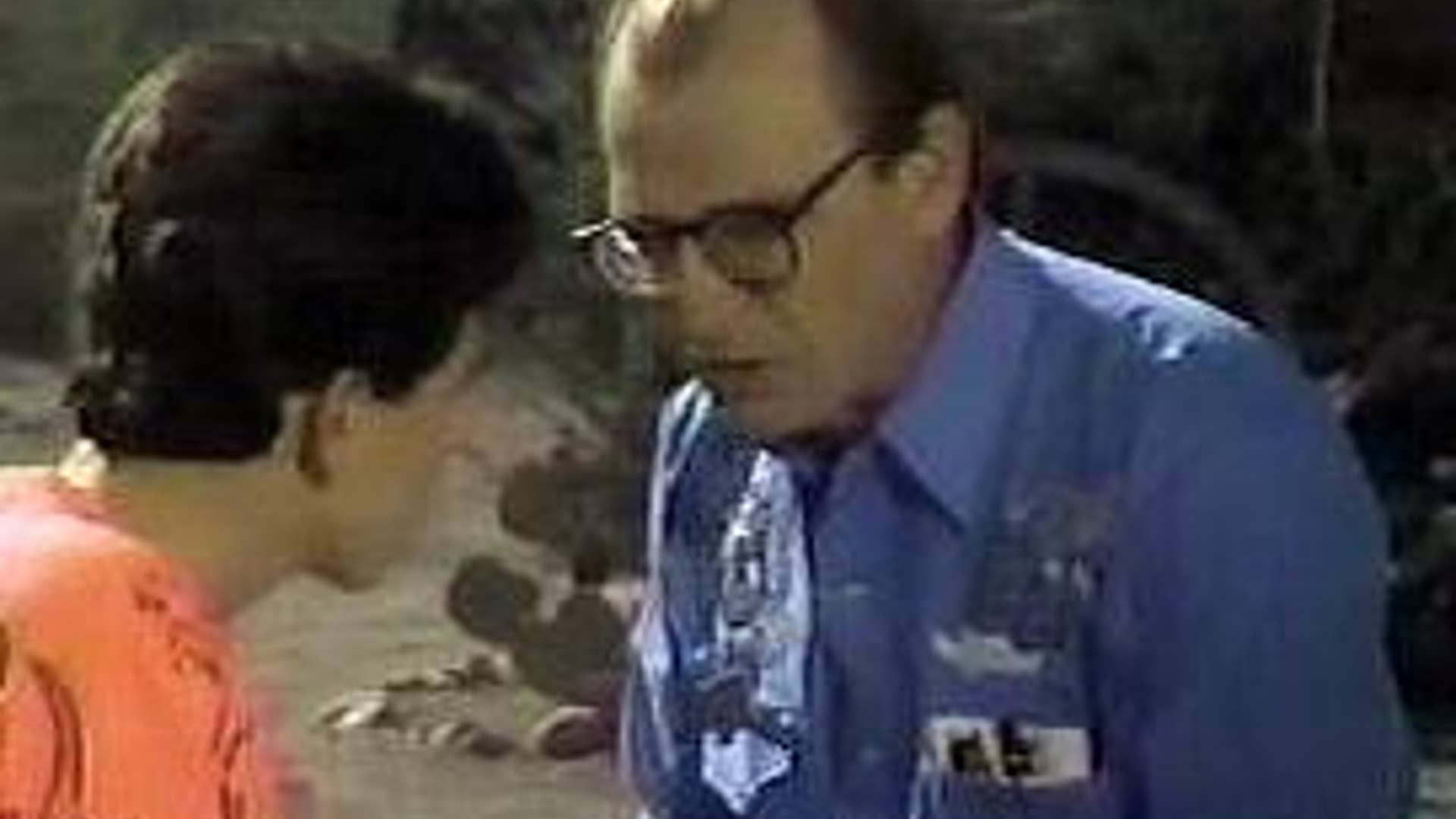 Then/Now: The Cast of "Hey Dude" | Fox News