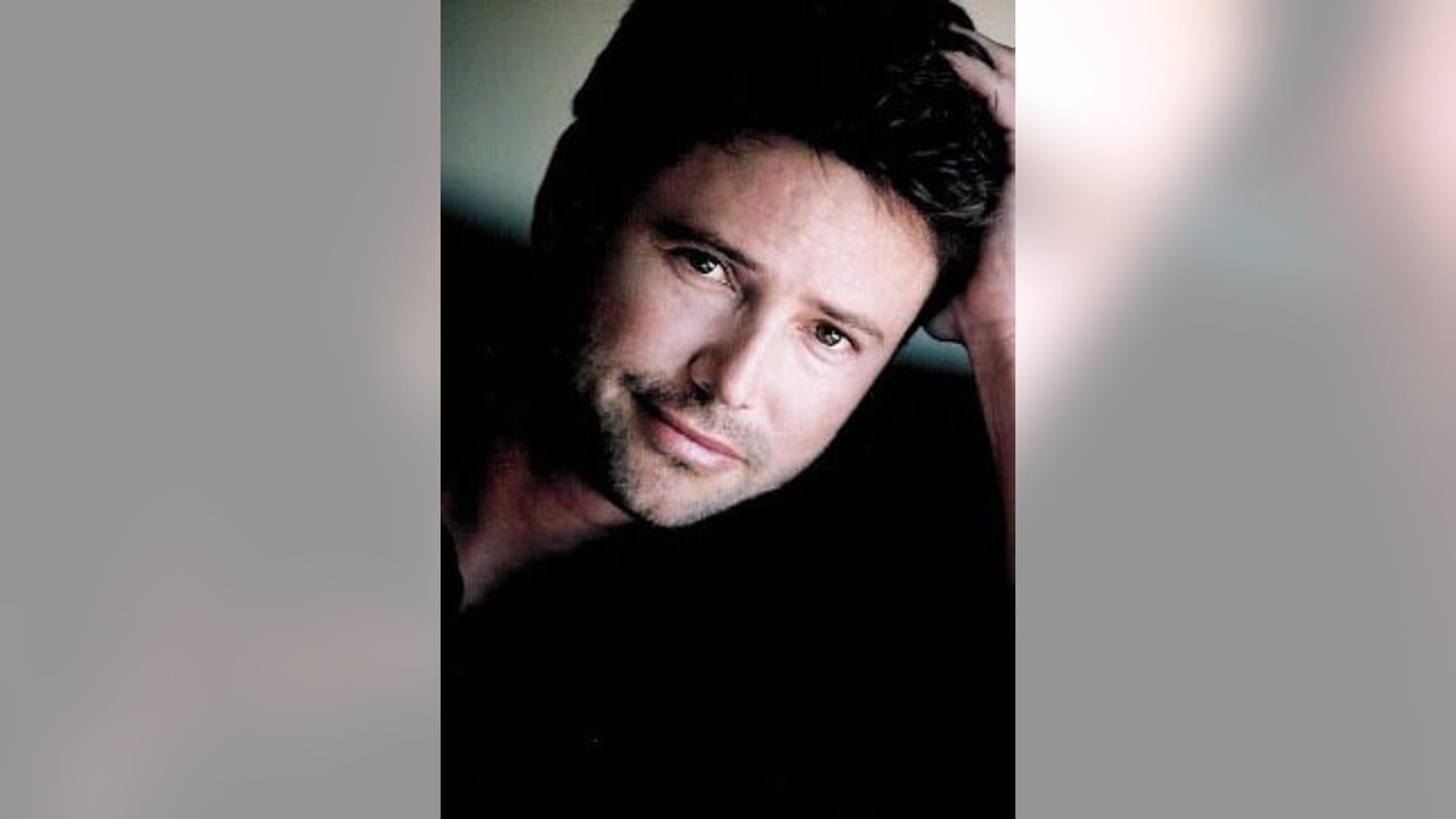 Then/Now: The Cast of "Hey Dude" | Fox News