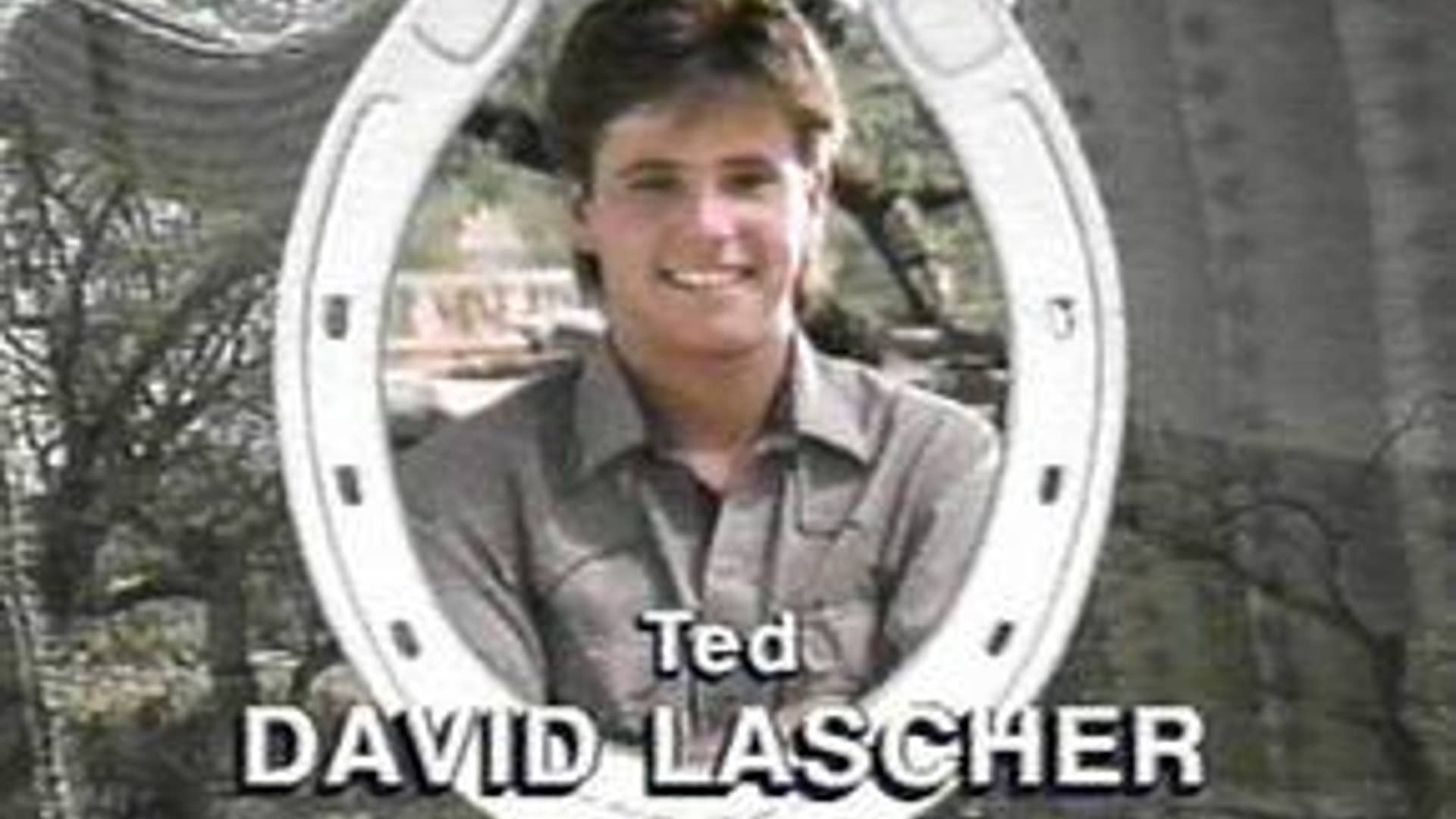 Then/Now: The Cast of "Hey Dude" | Fox News