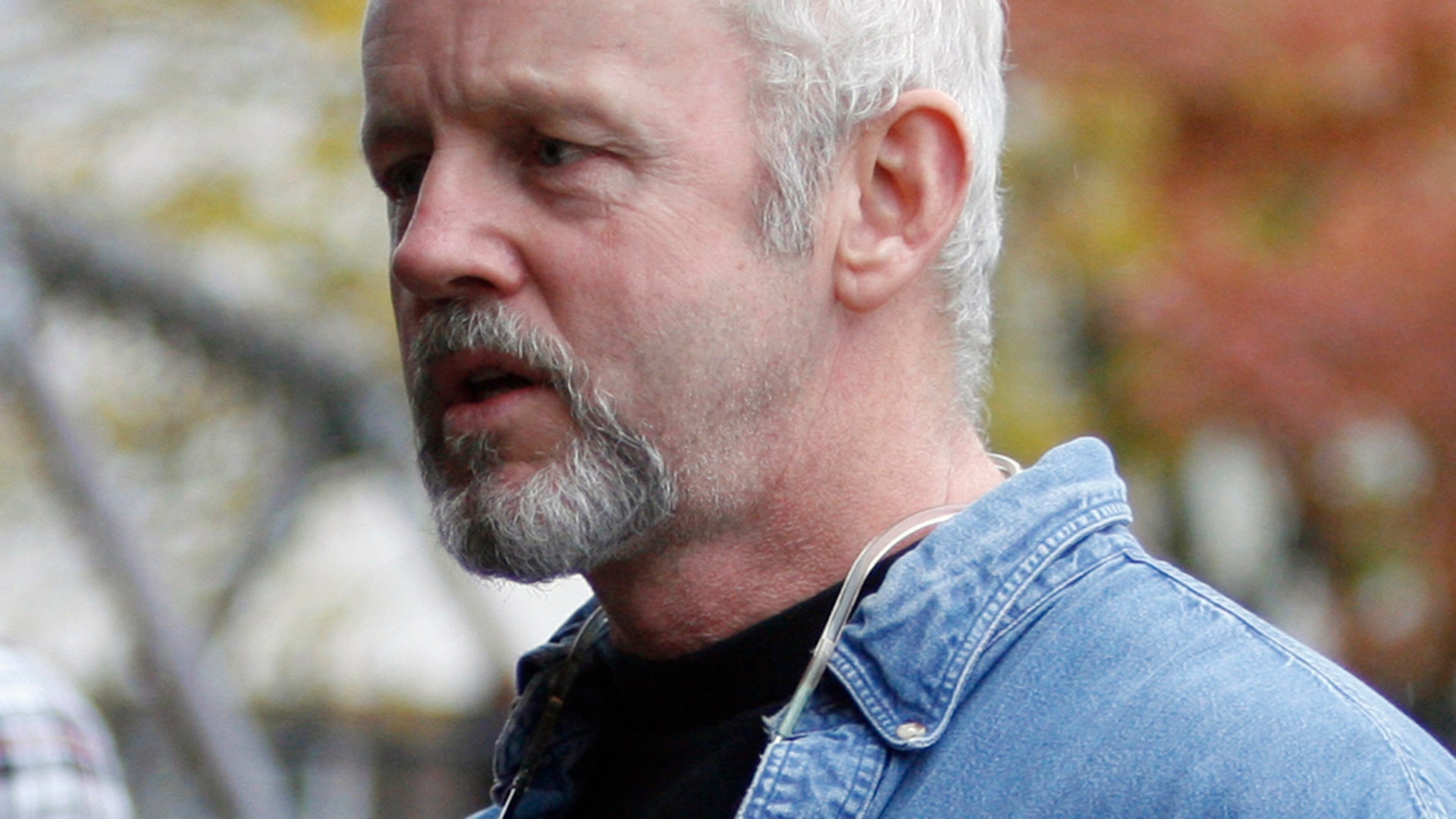 Then/Now: The Cast of 'St. Elsewhere' | Fox News