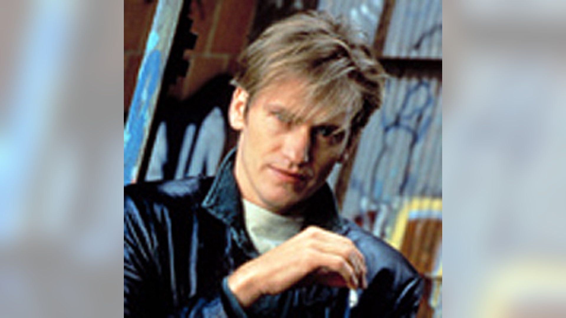 Then/Now: "Remote Control" | Fox News