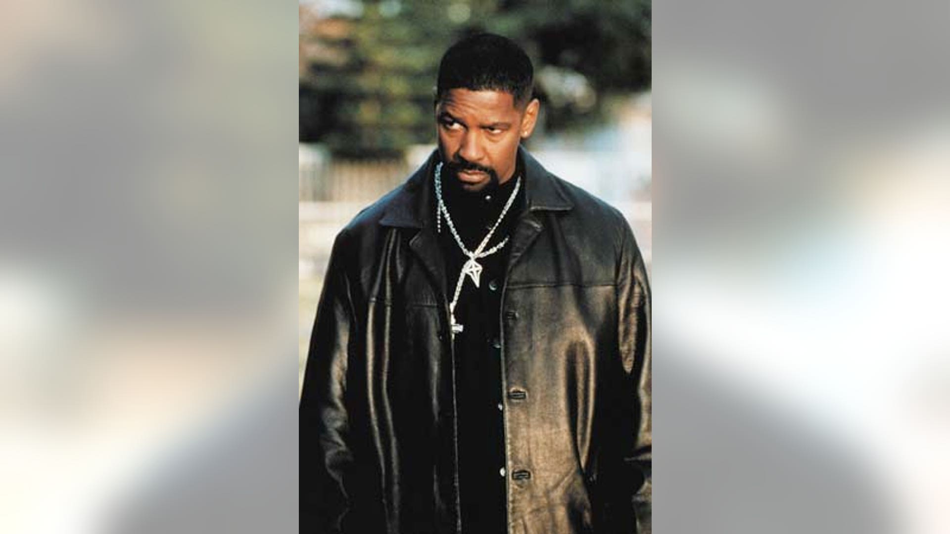 Who Played the Toughest Cop? | Fox News