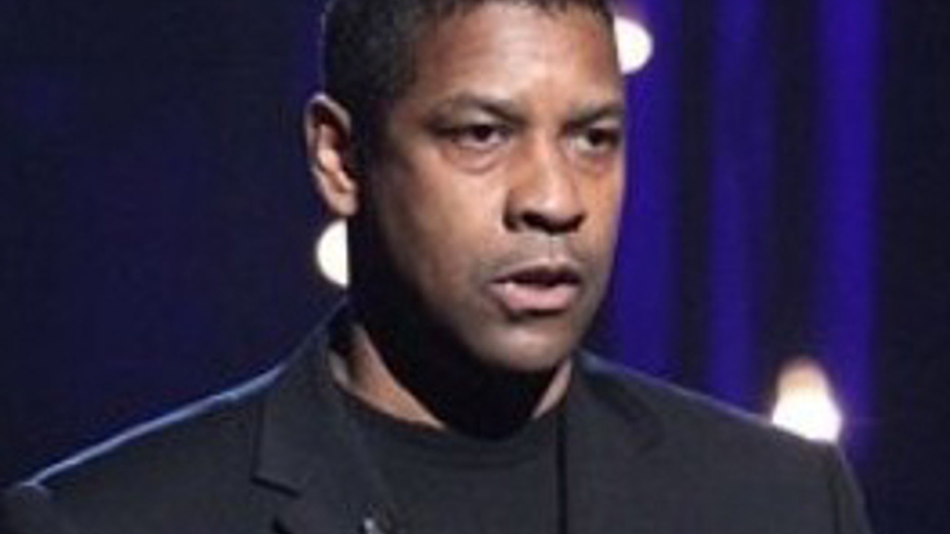 Then/Now: The Cast of 'St. Elsewhere' | Fox News