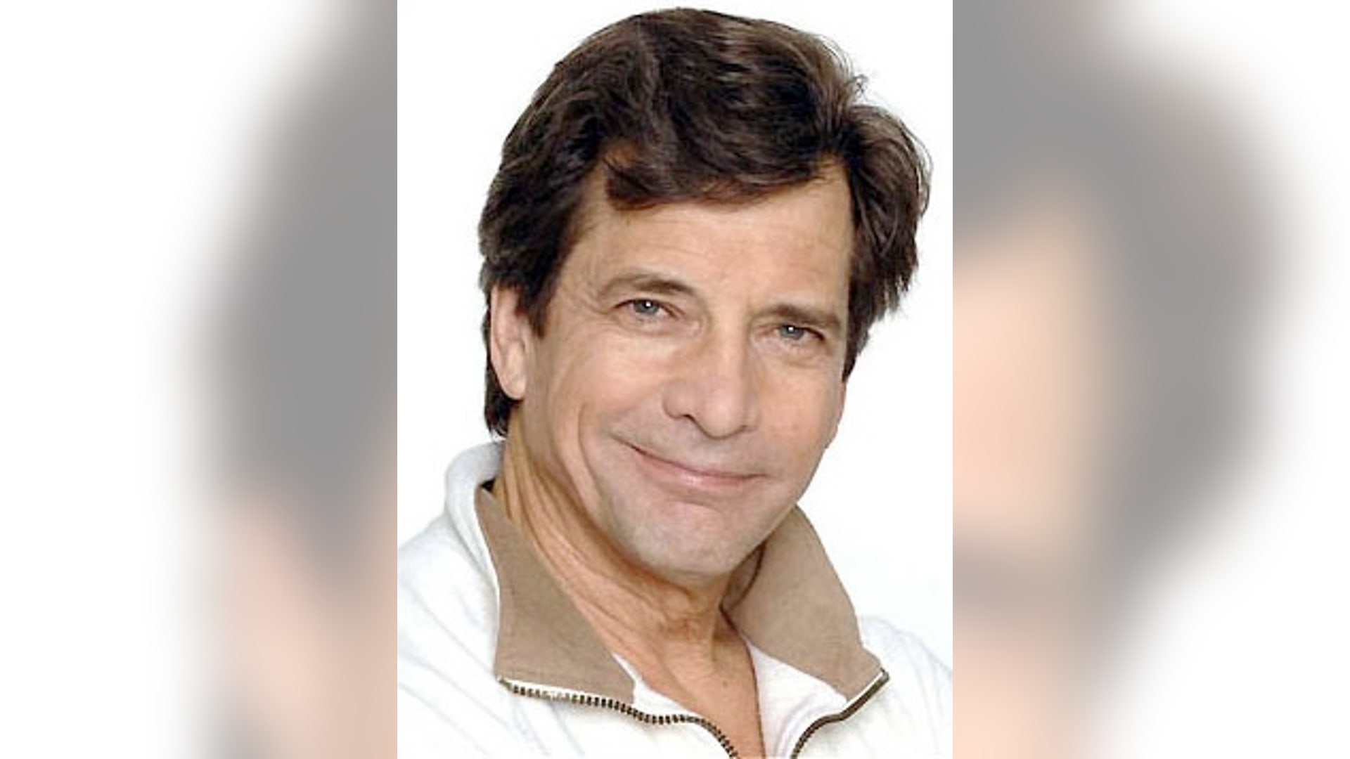 Then/Now: The Cast of 'The A-Team' | Fox News