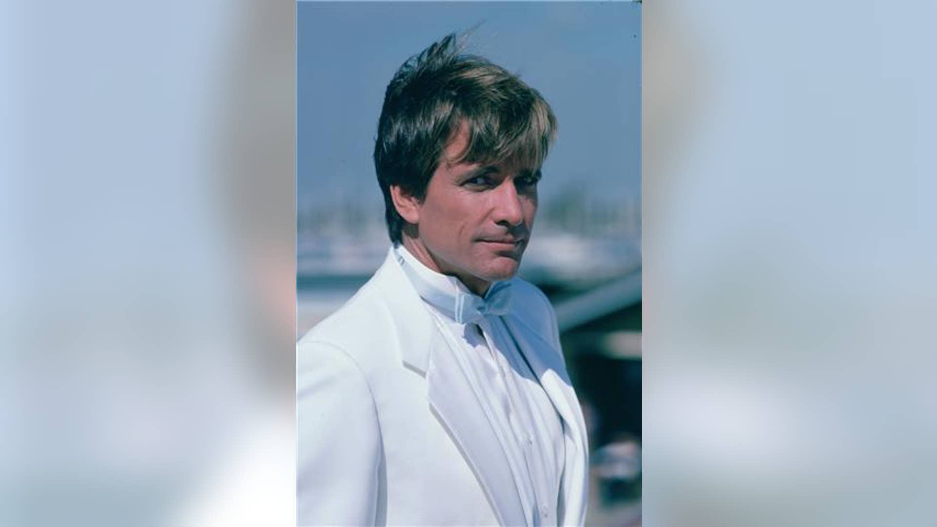 Then/Now: The Cast of 'The A-Team' | Fox News