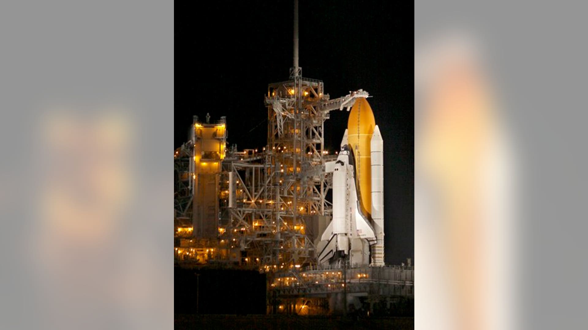 The Age of Discovery | Fox News