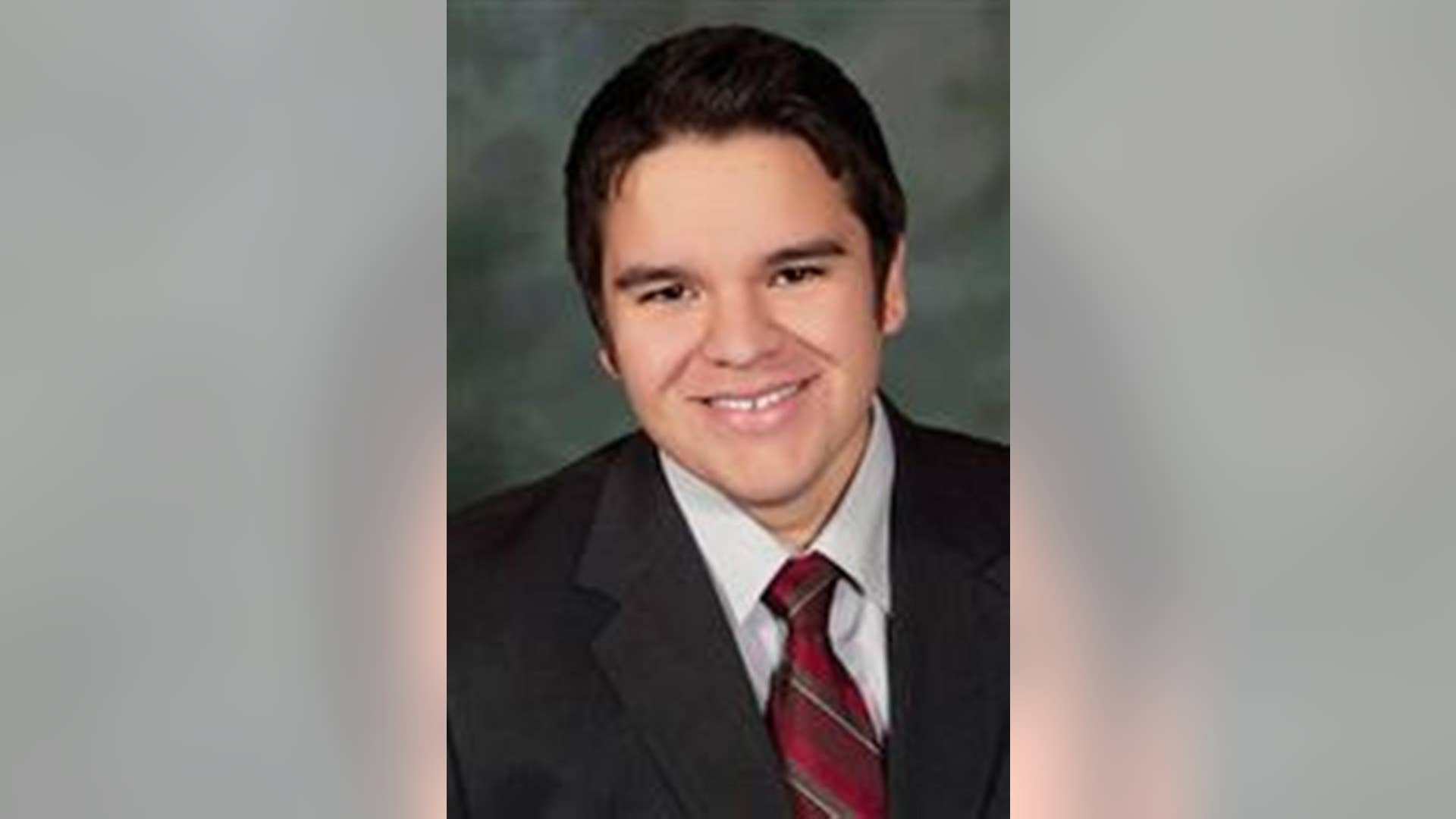 Gay Politicians Try Making Political Impact | Fox News