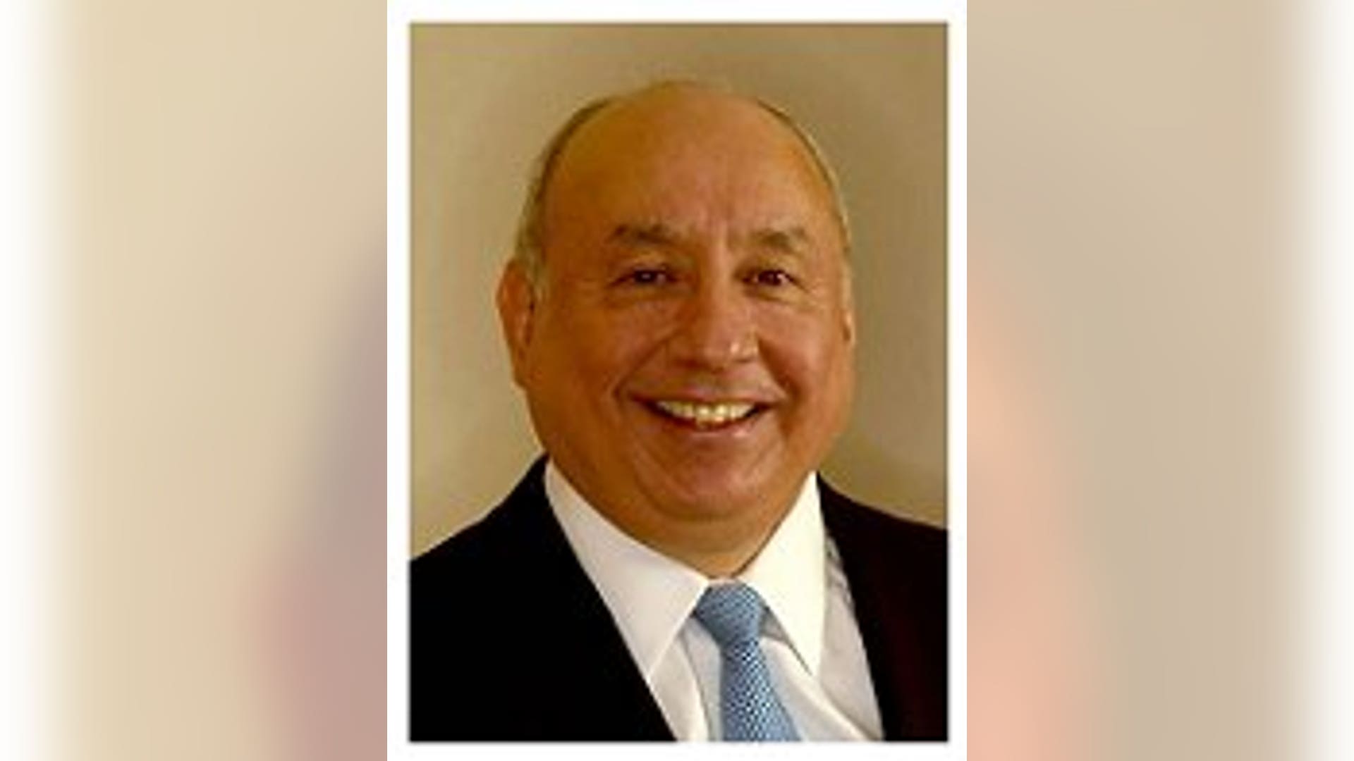 Hispanic Heritage Month Kicks Off By Honoring the Best | Fox News