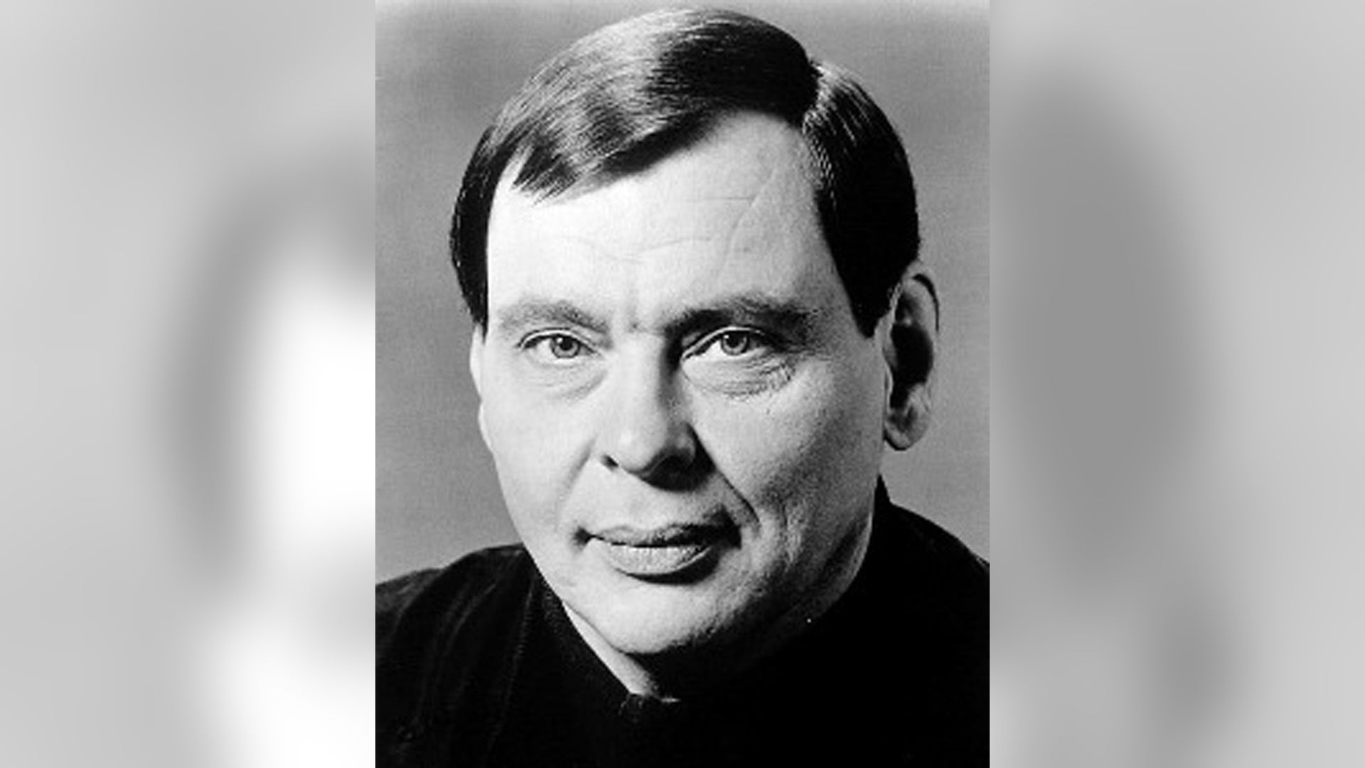 Then/Now: The Cast of 'L.A. Law' | Fox News