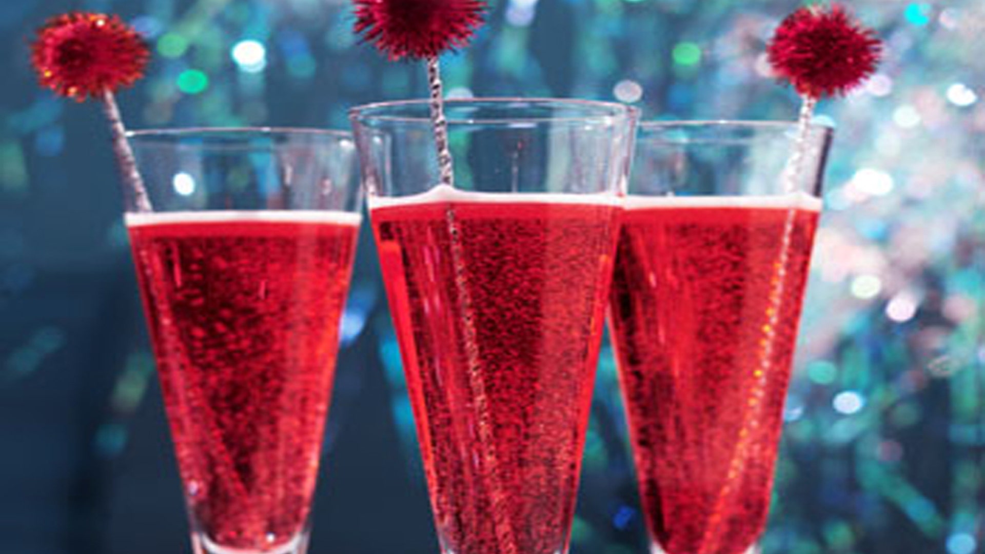 How to avoid getting sick this holiday season | Fox News