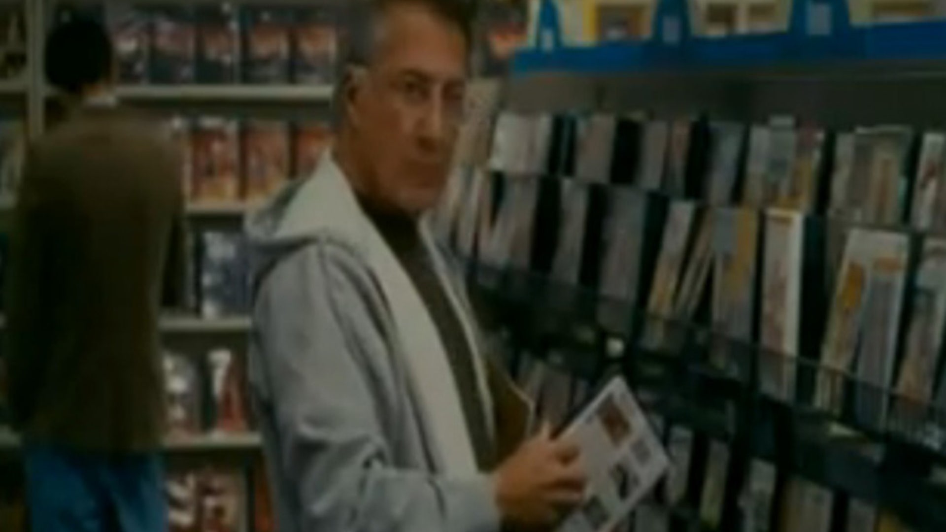 Hollywood's Most Memorable Cameos | Fox News