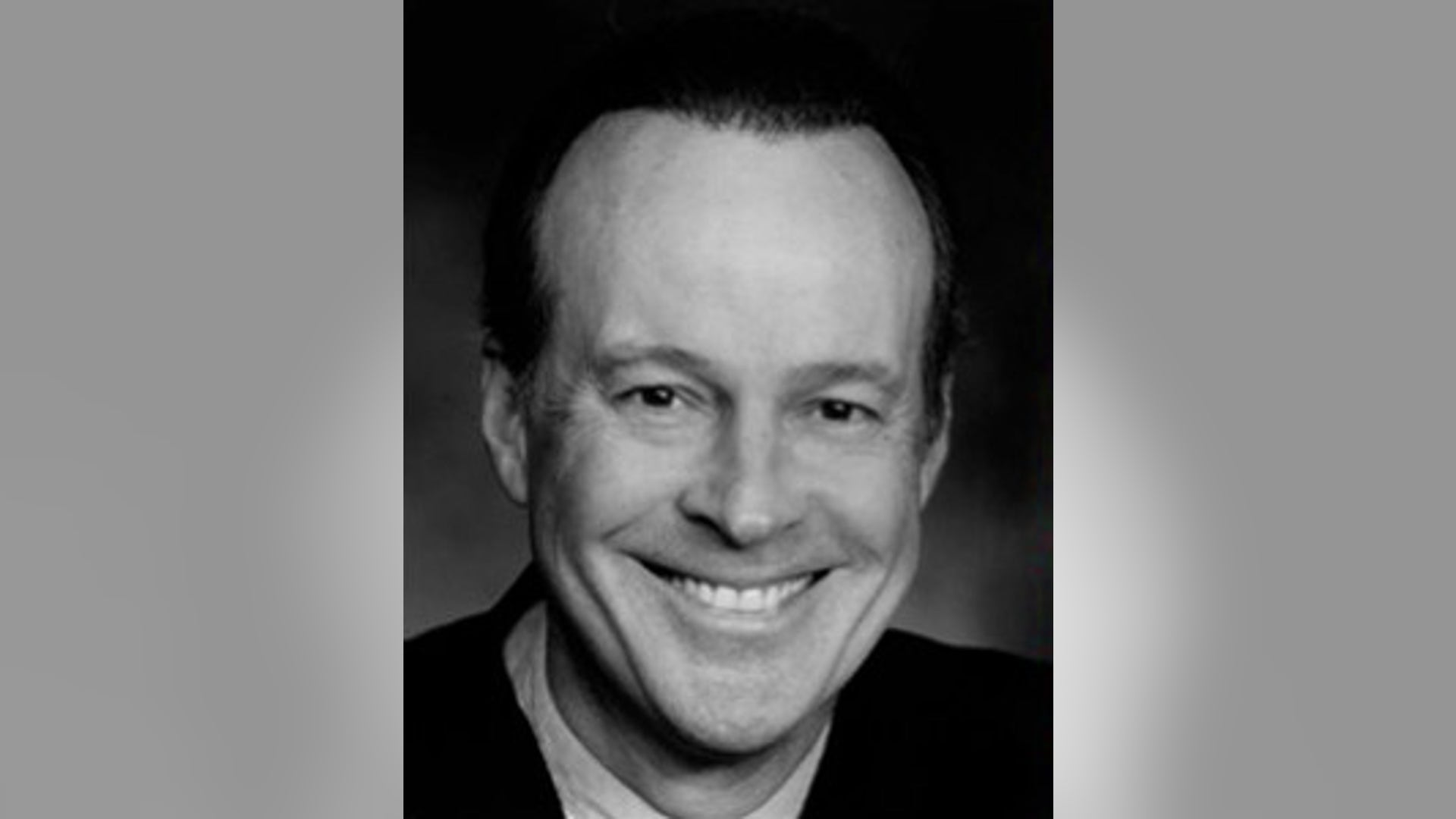 Then/Now: The Cast of 'The A-Team' | Fox News