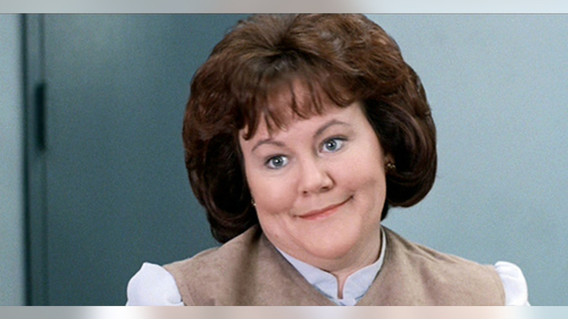 Then/Now: The Cast of 'Ferris Bueller's Day Off' | Fox News