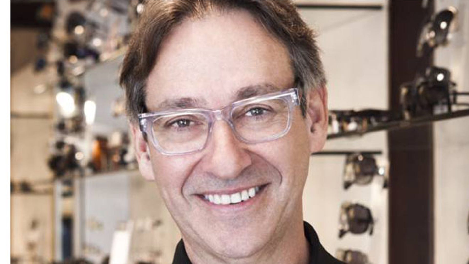 Sunglasses by Brazilian Designer Edward Beiner a Hit with Miami Heat ...