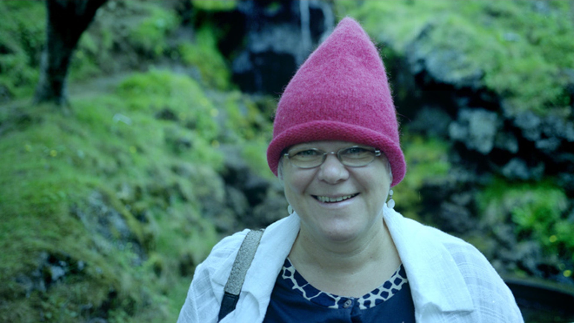 How to find elves in Iceland | Fox News