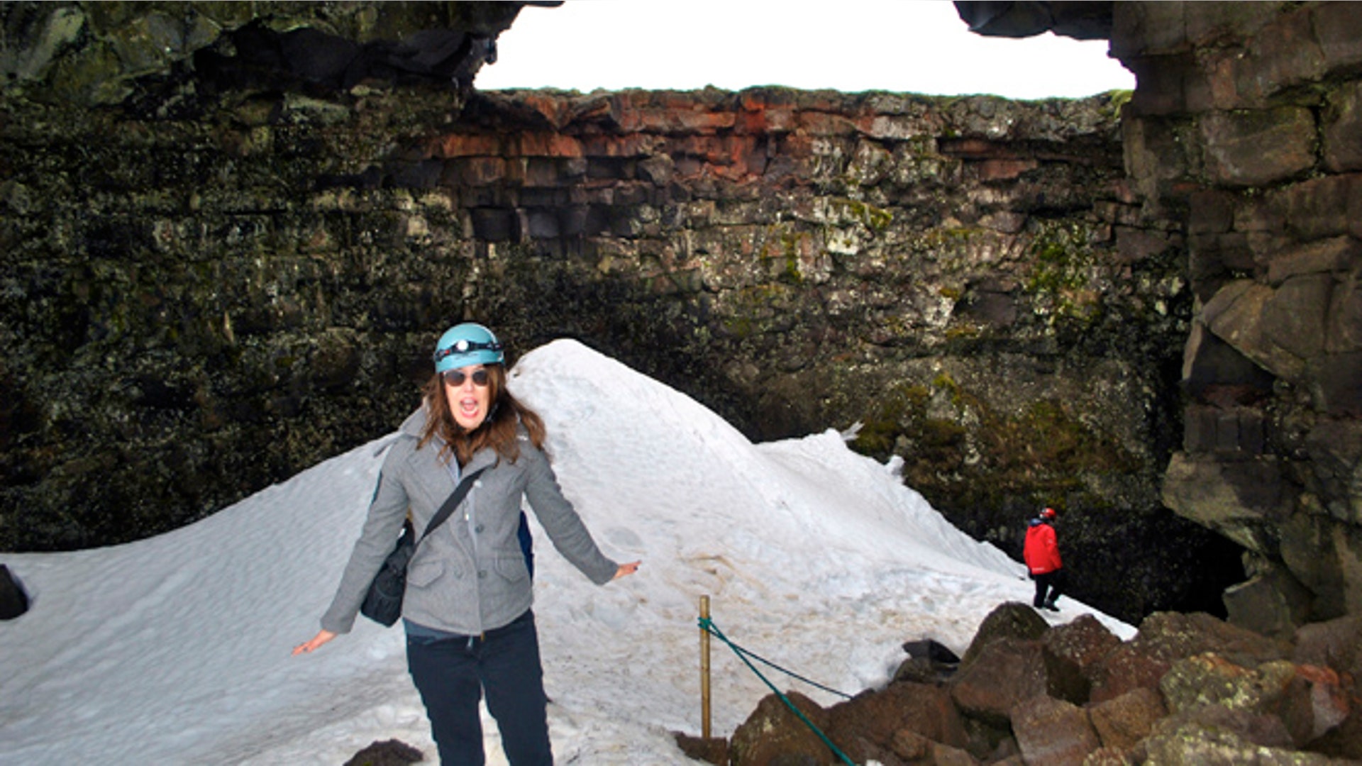 How to find elves in Iceland | Fox News