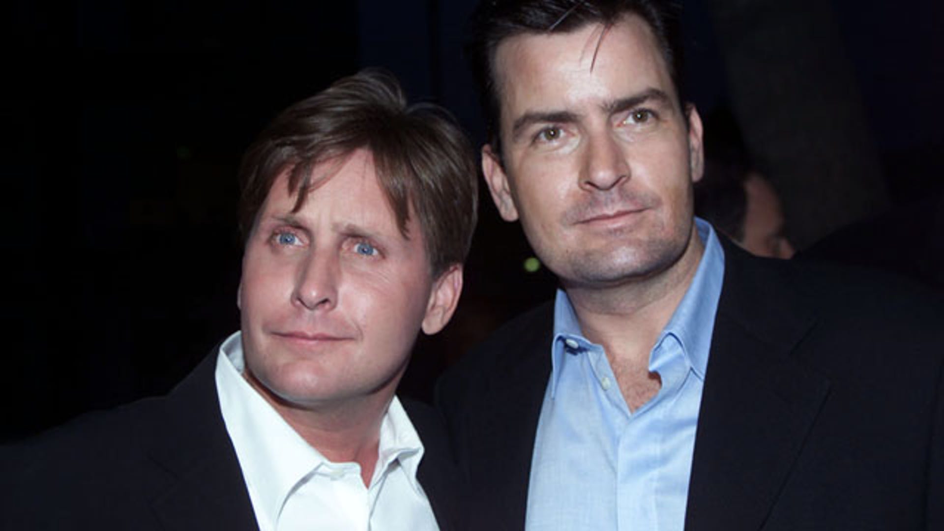 Famous sibling rivalries | Fox News