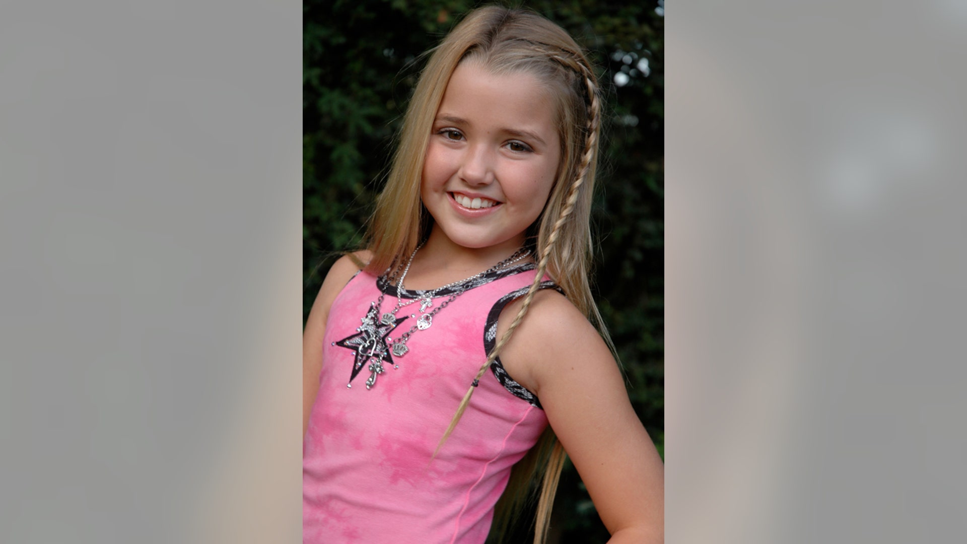 Disney Star's Clothing Line Raises Eyebrows | Fox News