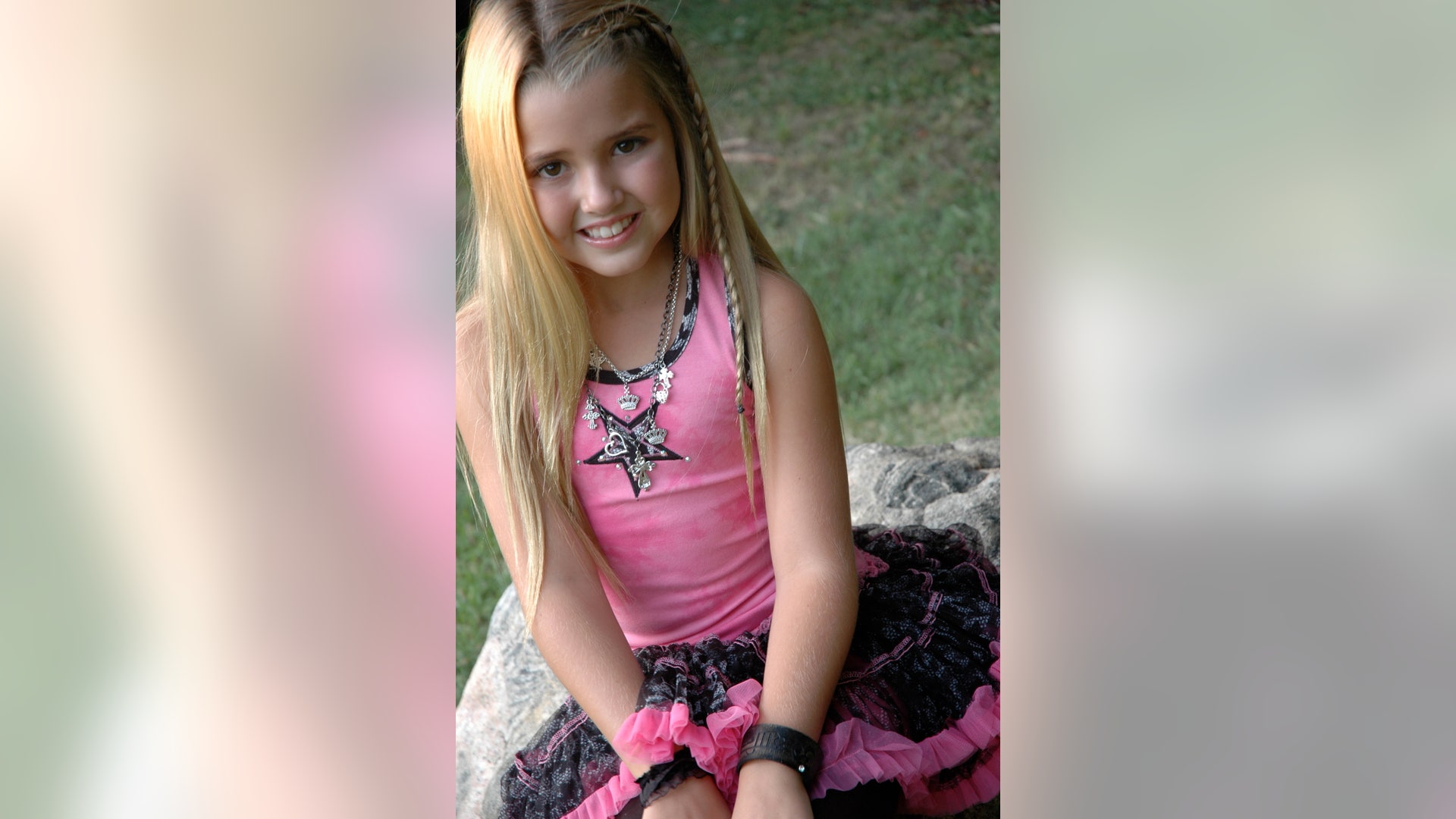 Disney Star's Clothing Line Raises Eyebrows | Fox News