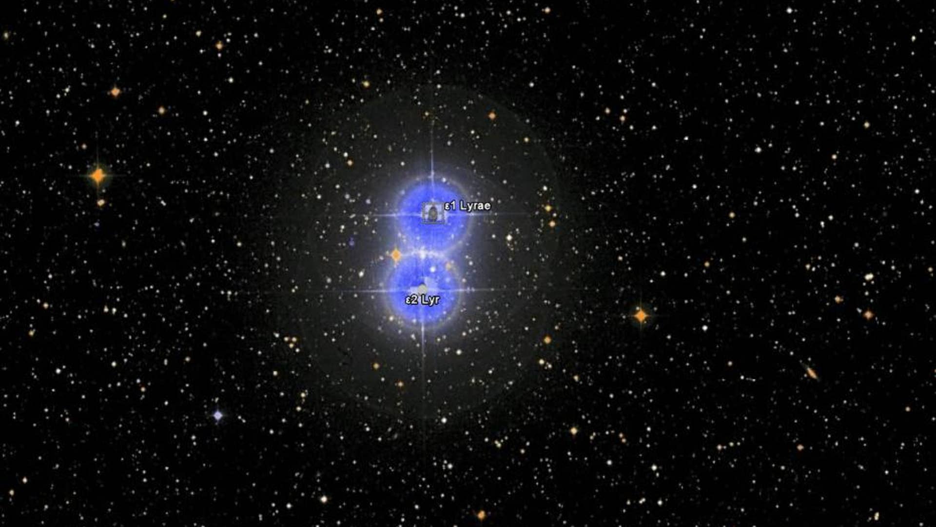 Best Late-Summer Sky Watching | Fox News