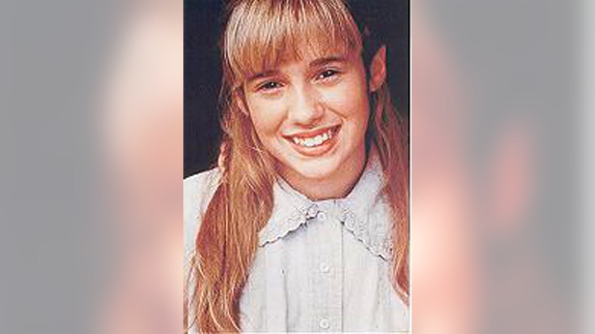 Then/Now: 'Dr. Quinn: Medicine Woman' | Fox News