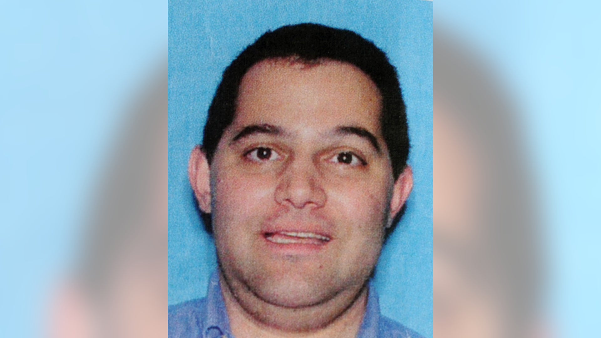 Thanksgiving Family Gathering Ends in Murder | Fox News