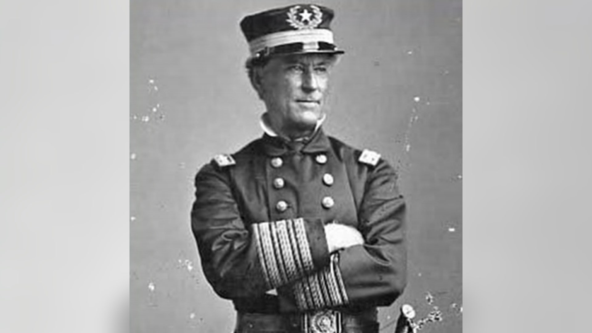 Veterans' Day slideshow: Latinos who have achieved landmarks in the U.S ...