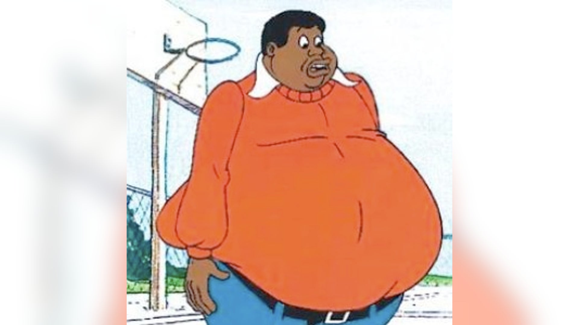 Famous TV Catch Phrases | Fox News