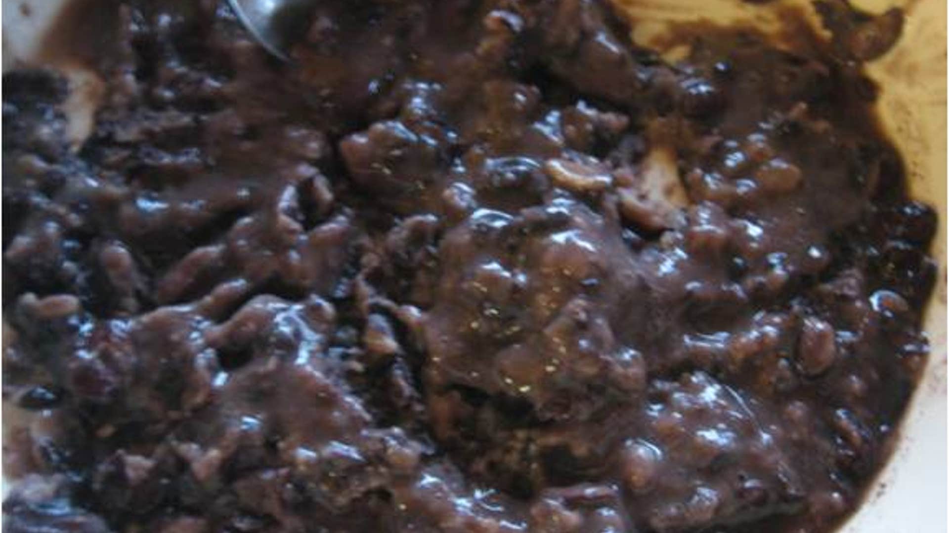 Veggie Feijoada with Chicken Sausage | Fox News