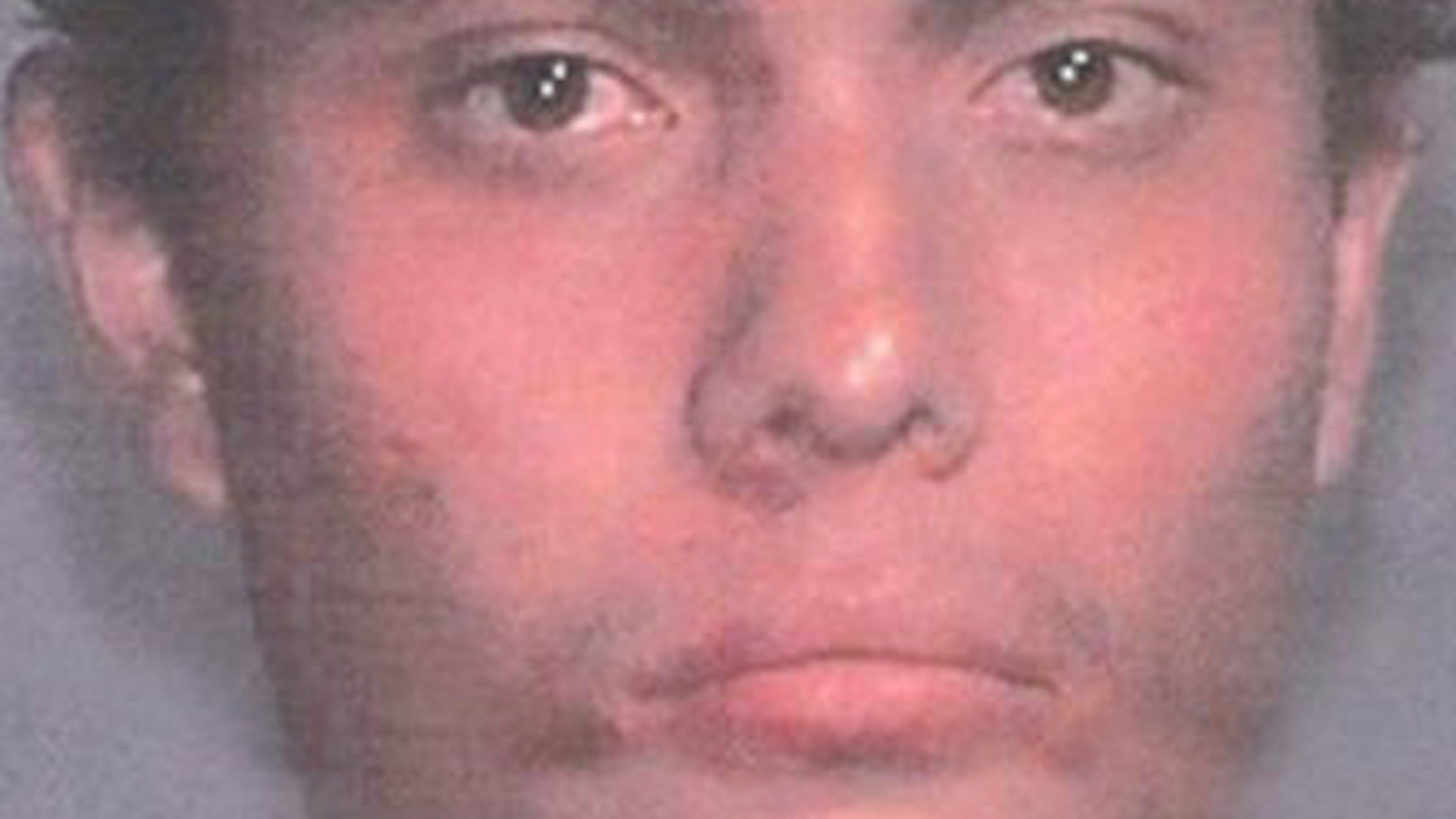 Americas 10 Most Wanted Fugitives Fox News
