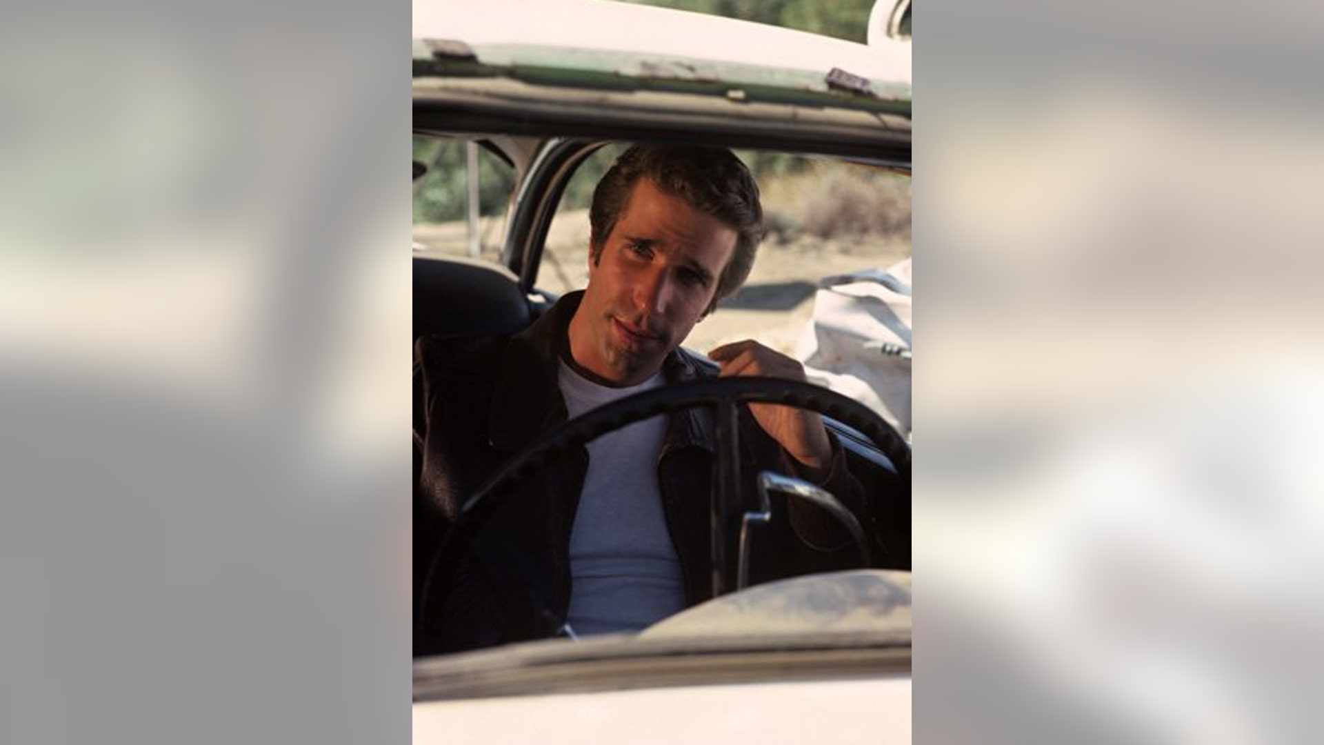 Famous TV Catch Phrases | Fox News