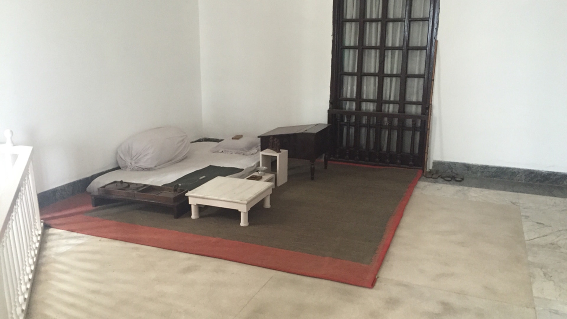 Exploring India's famed cultural and historic sites | Fox News