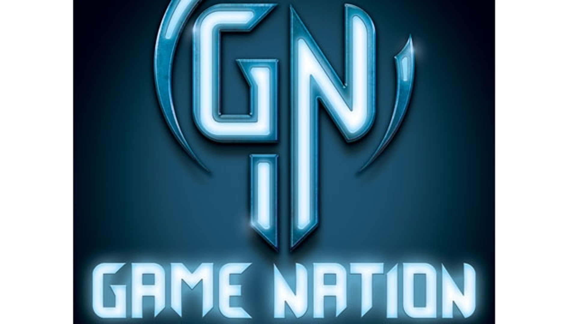 Videos Games Turned into Real Life | Fox News