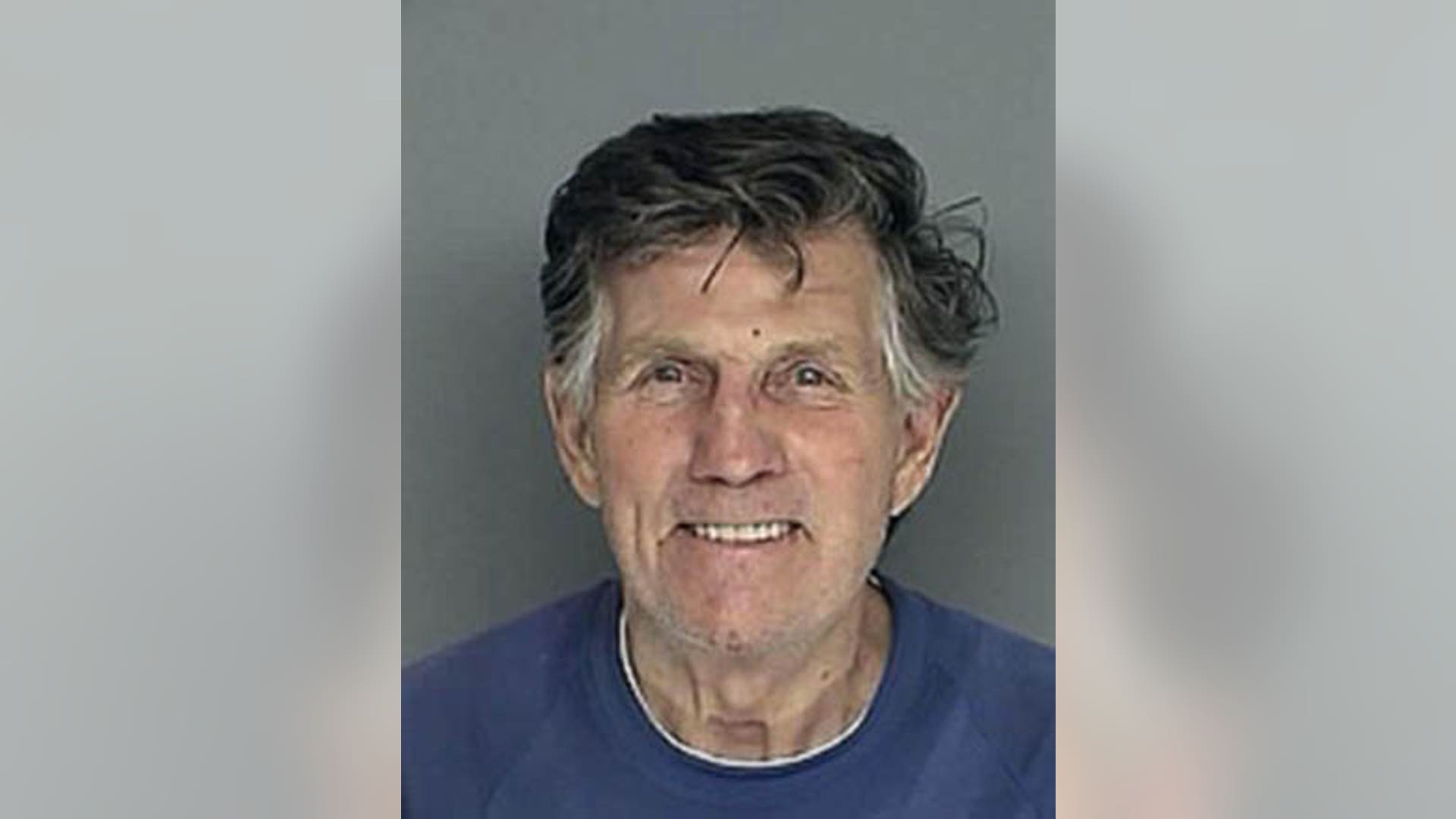 Then/Now: Former Morning News Hosts | Fox News