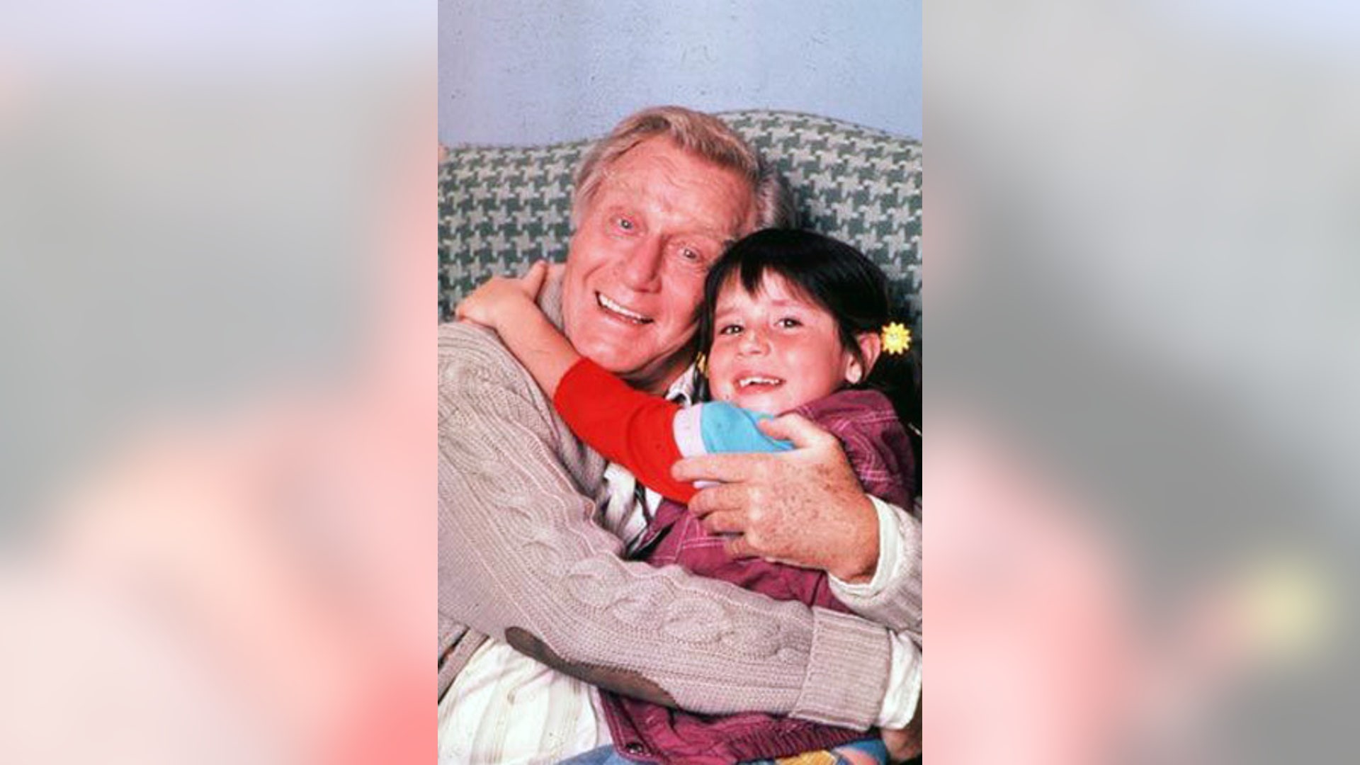 Then/Now: The Cast of 'Punky Brewster' | Fox News