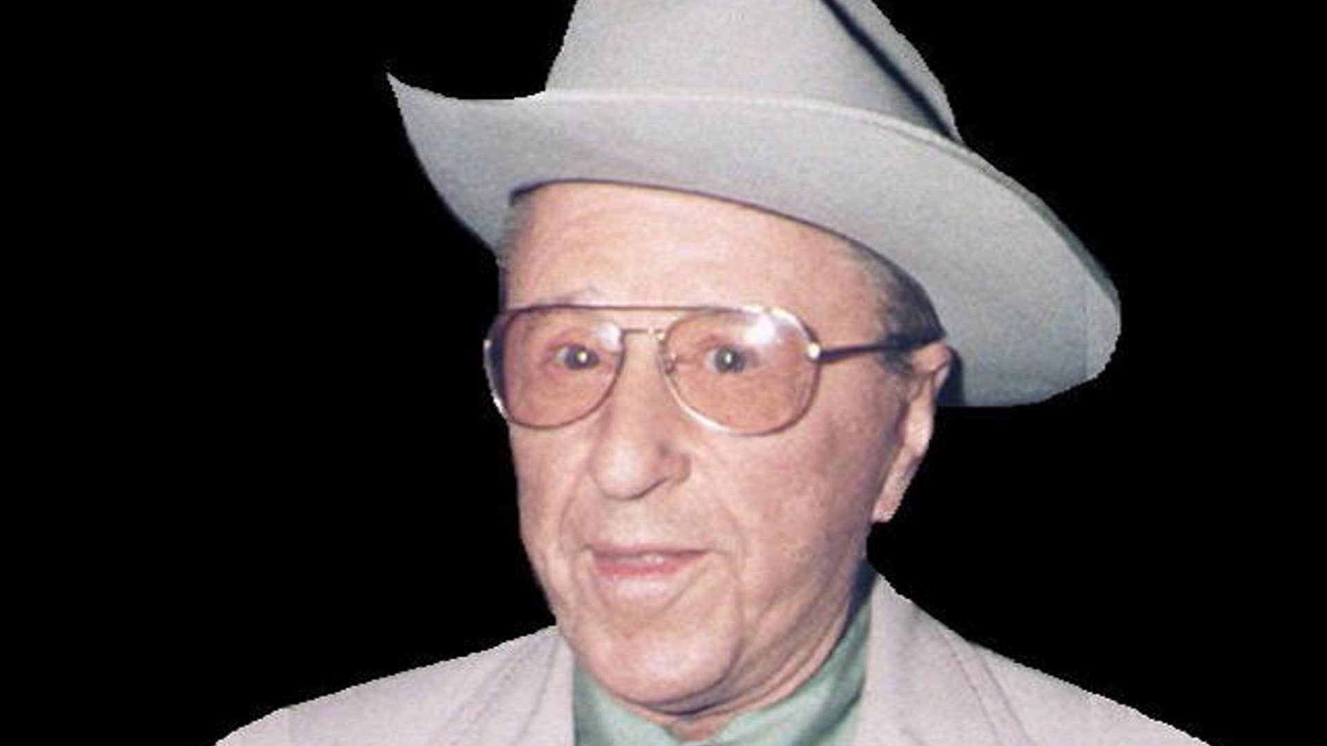 'The Hollywood Squares' All-Stars | Fox News