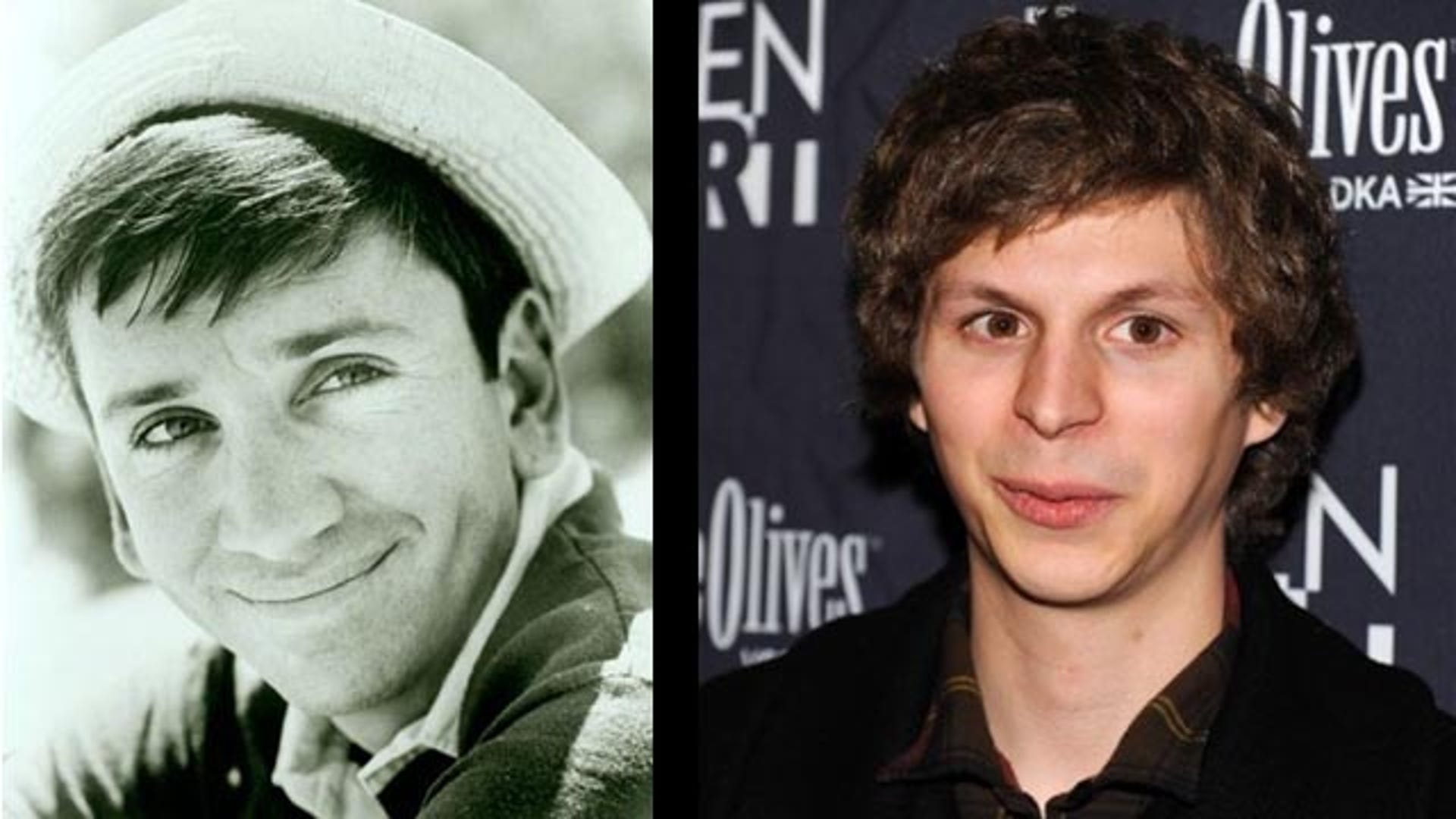 FOX411 Recast Blast: 'Gilligan's Island' | Fox News