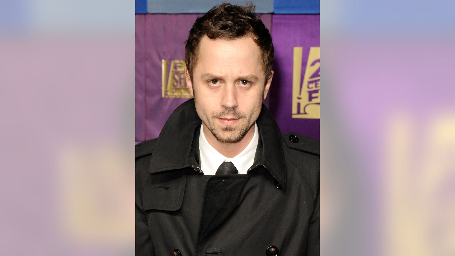 Then/Now: The Cast of 'My Two Dads' | Fox News