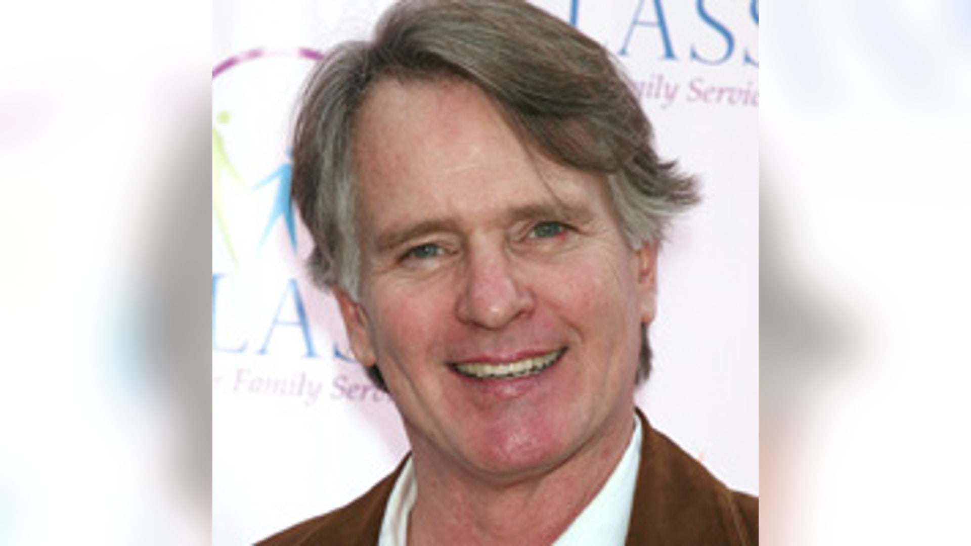 Then/Now: The Cast of 'Dynasty' | Fox News